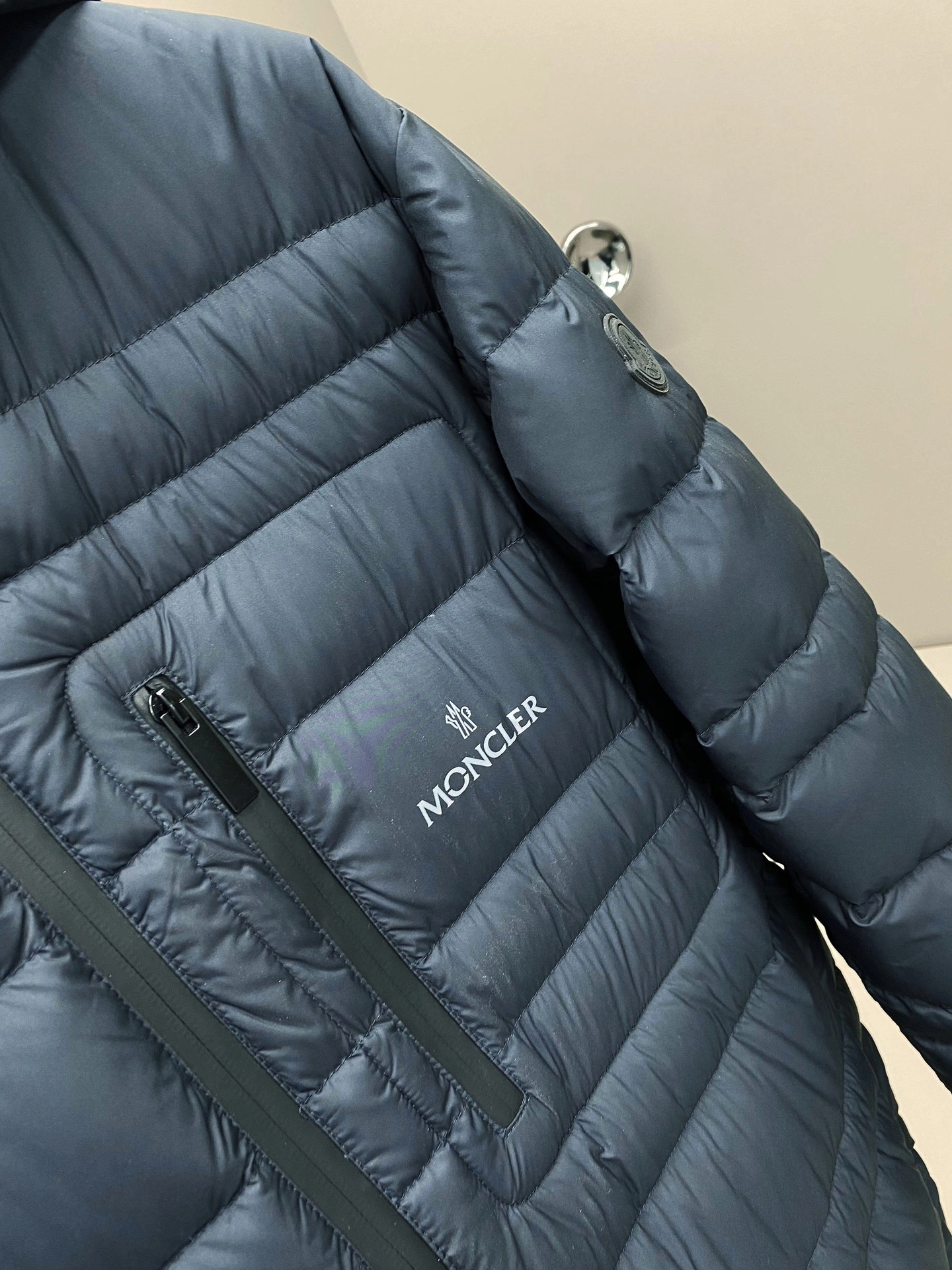 Discounted Moncler Down Jackets