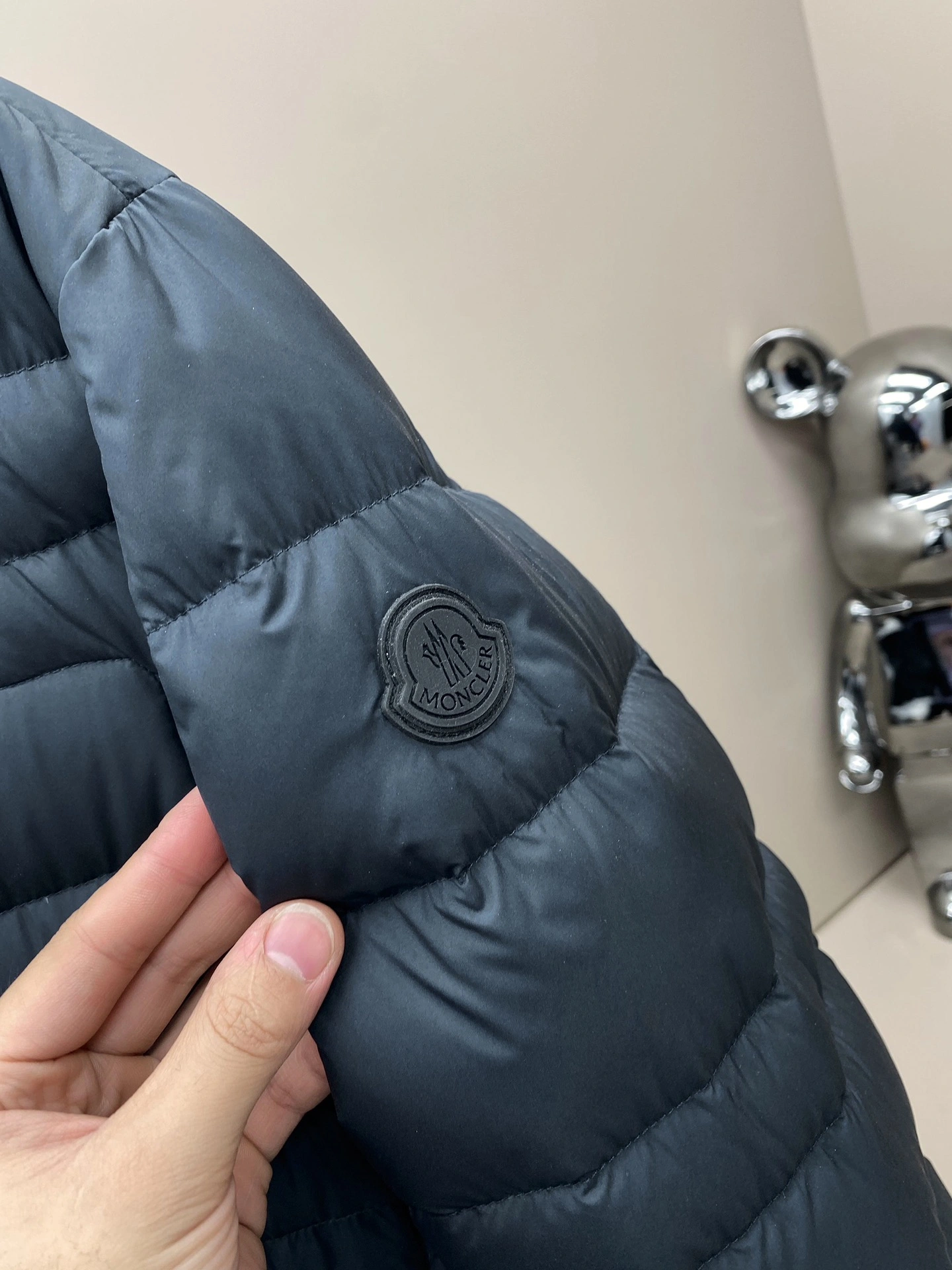 Discounted Moncler Down Jackets
