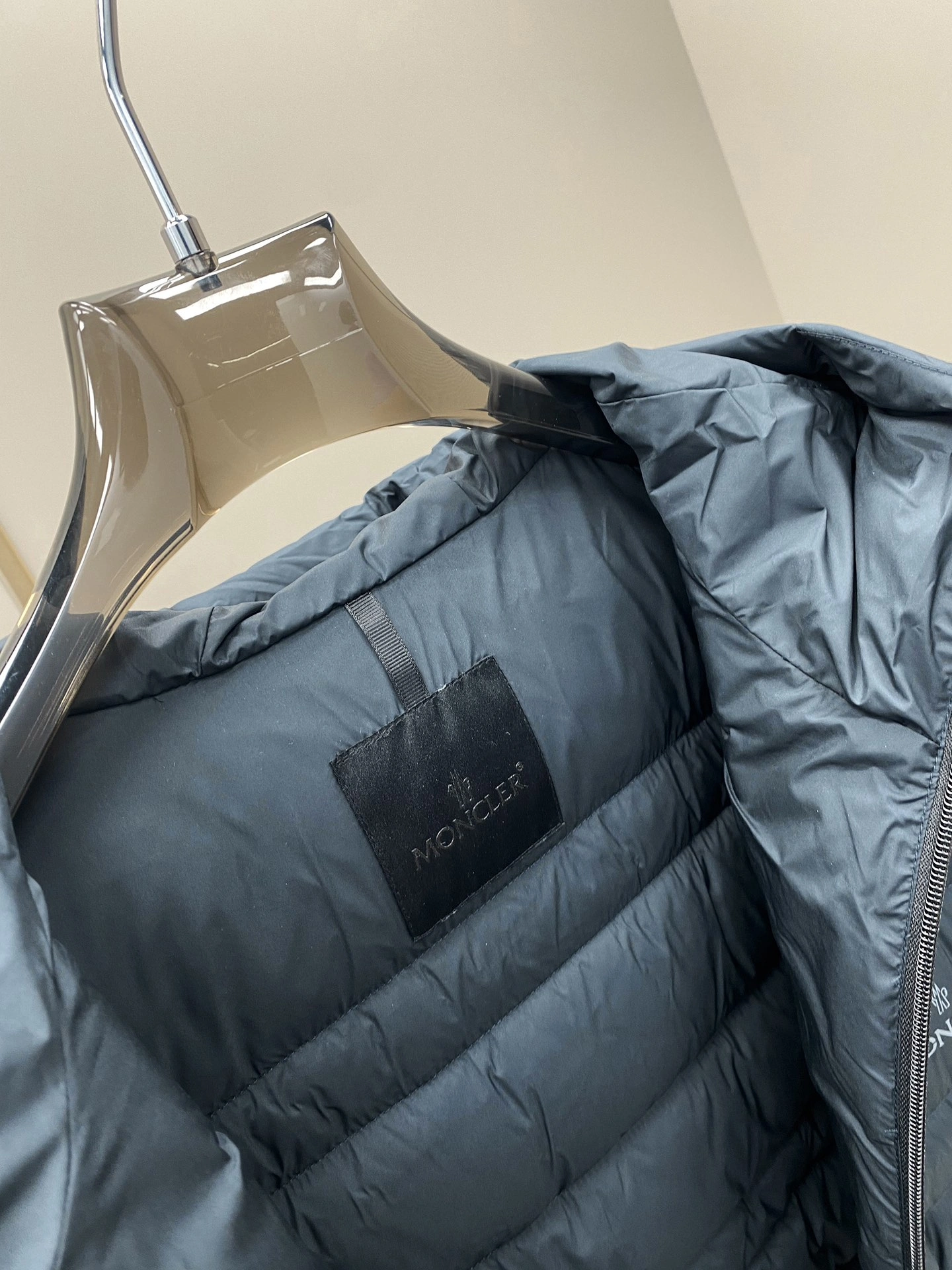 Discounted Moncler Down Jackets