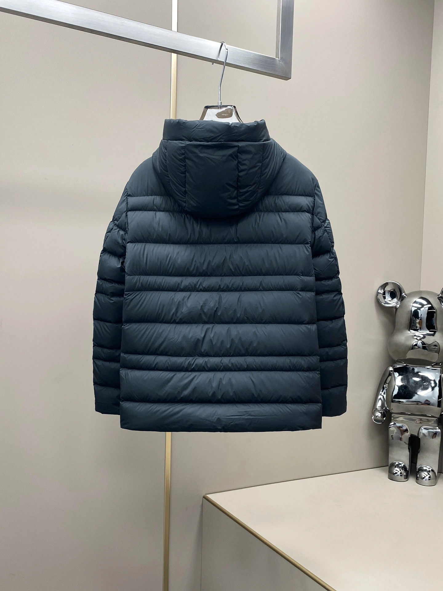 Discounted Moncler Down Jackets
