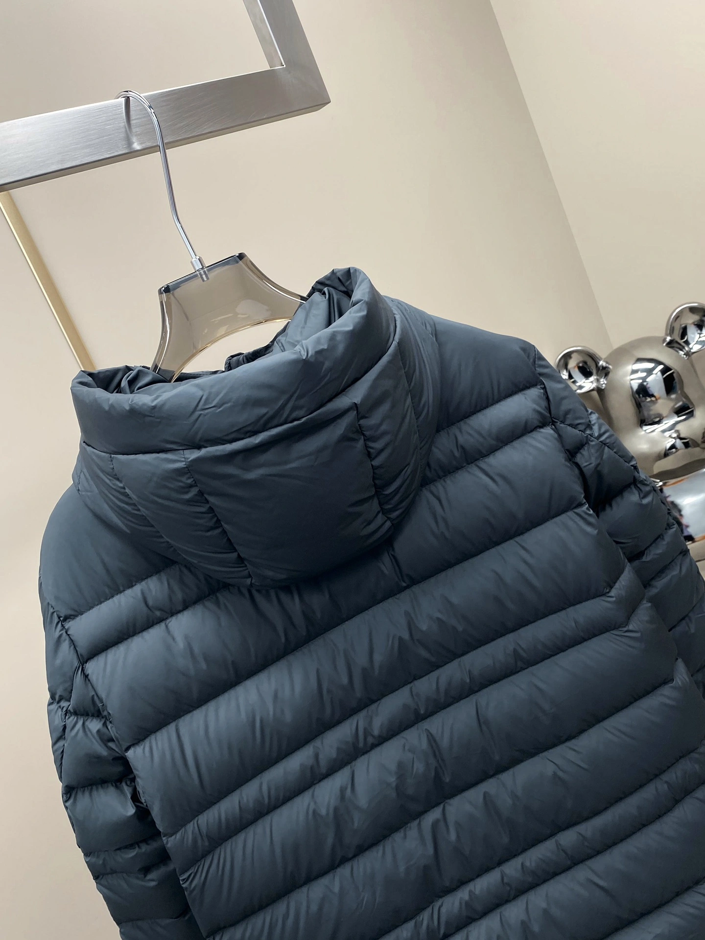 Discounted Moncler Down Jackets