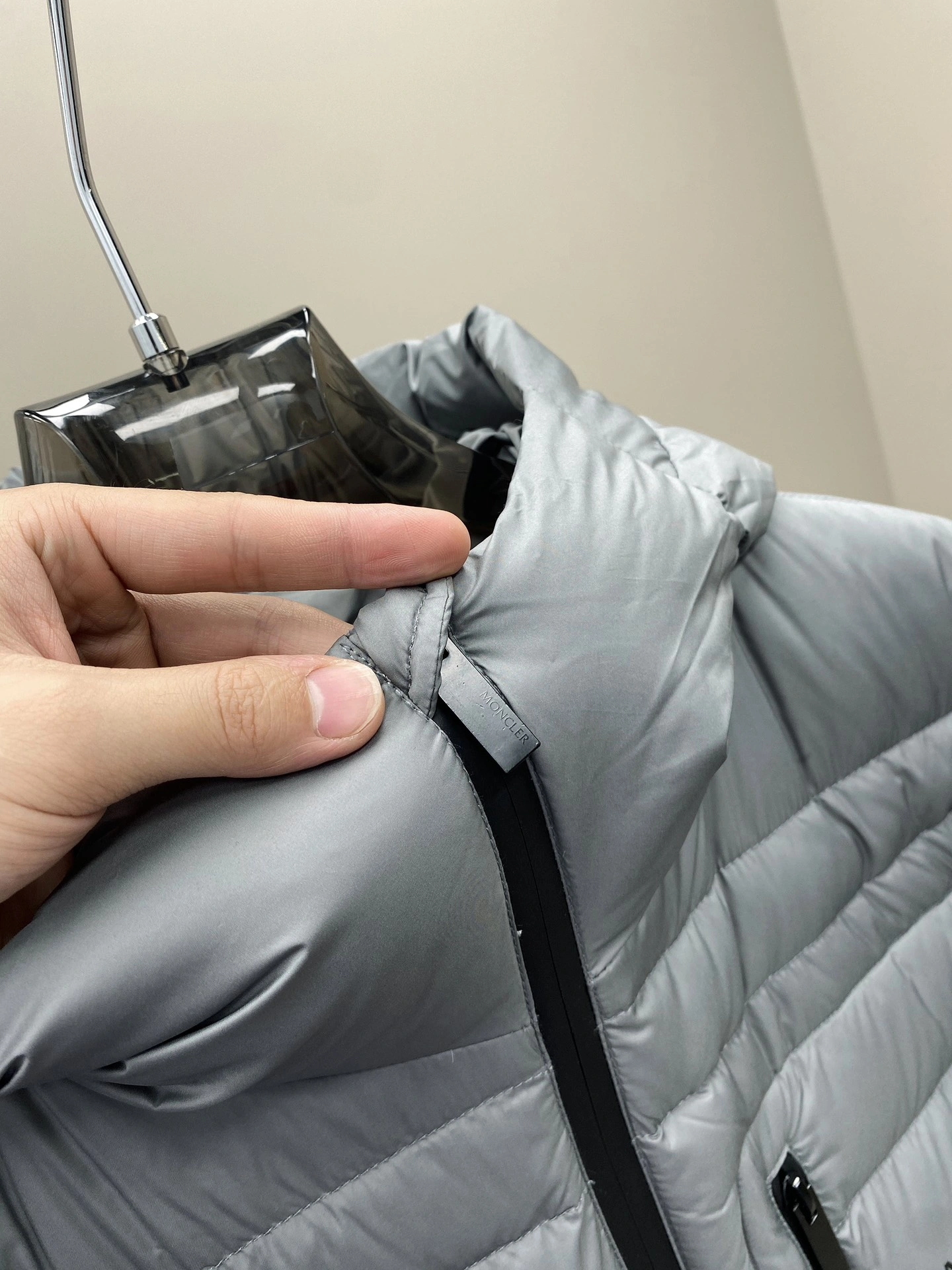 Economical Moncler Down Jackets