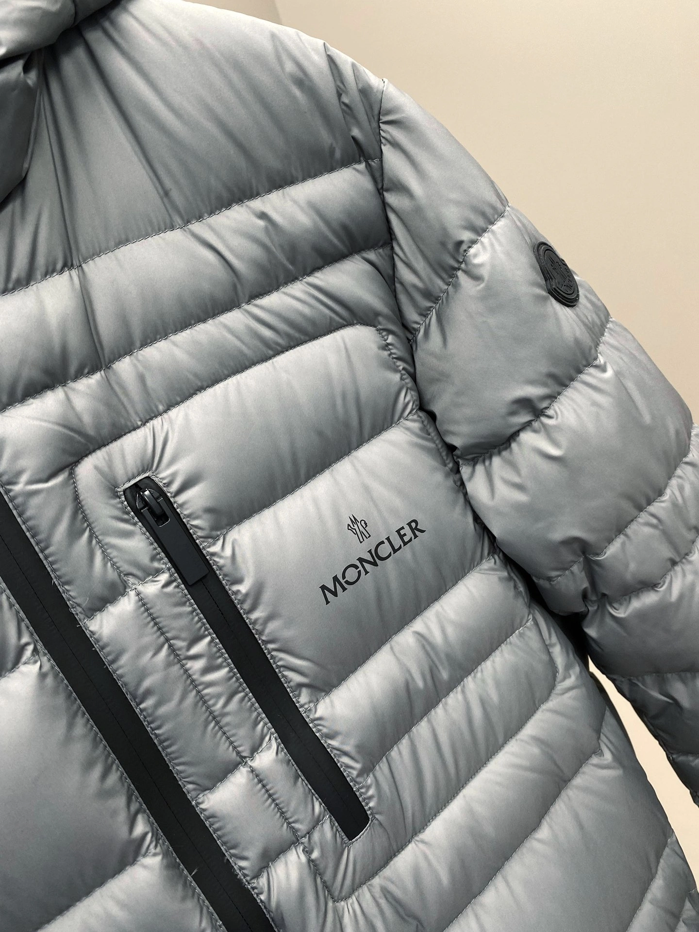 Economical Moncler Down Jackets