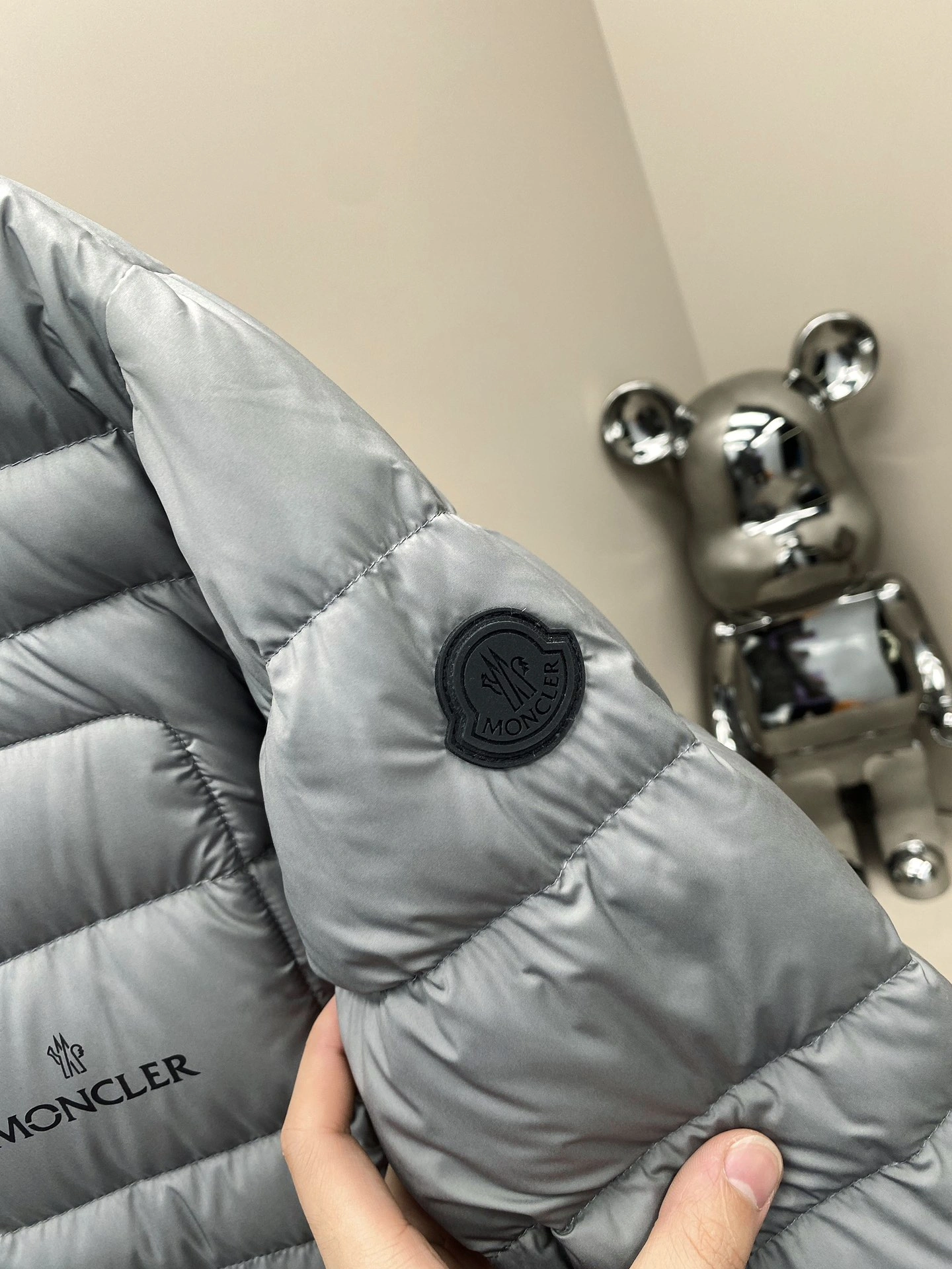 Economical Moncler Down Jackets