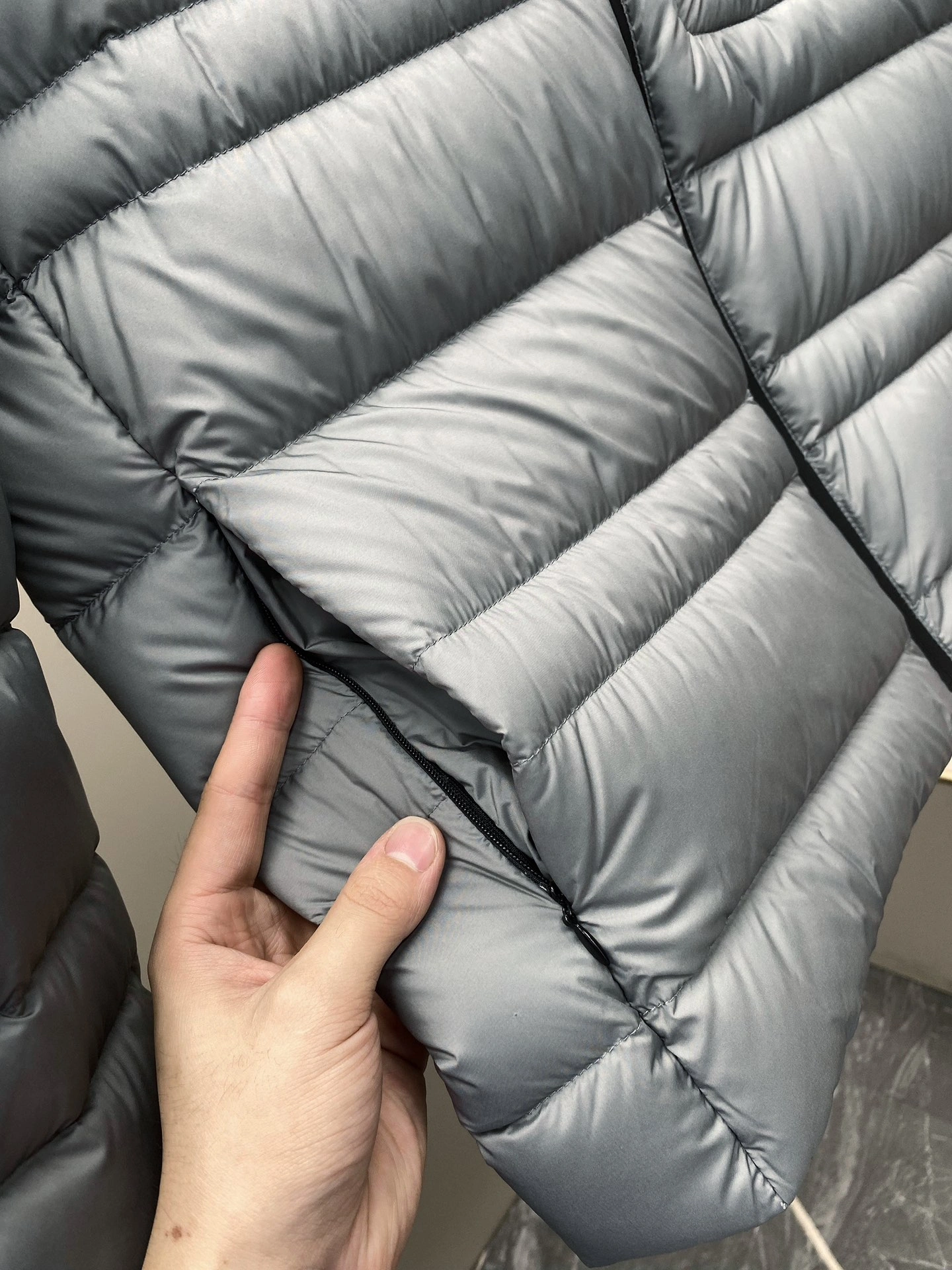 Economical Moncler Down Jackets