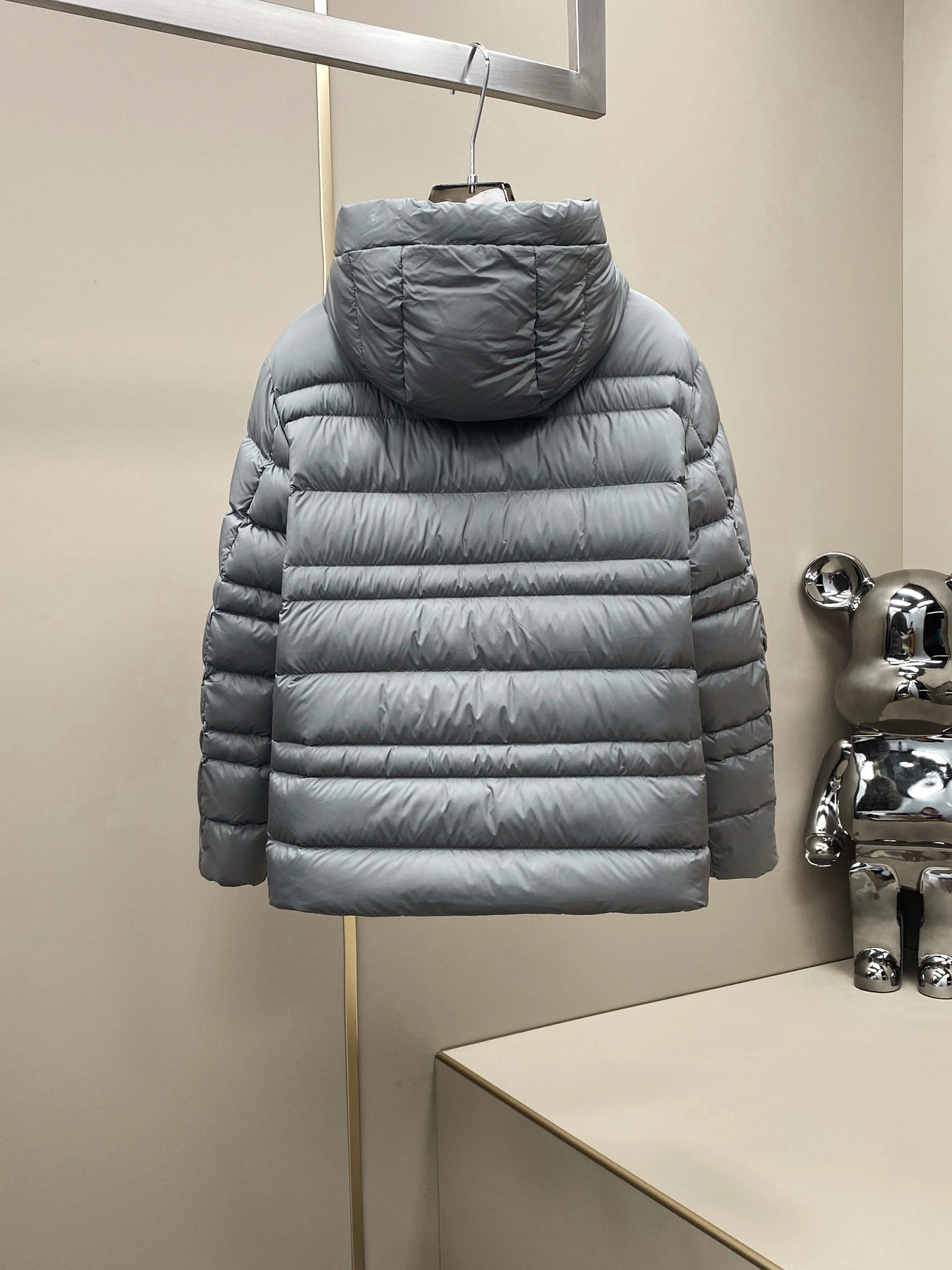 Economical Moncler Down Jackets