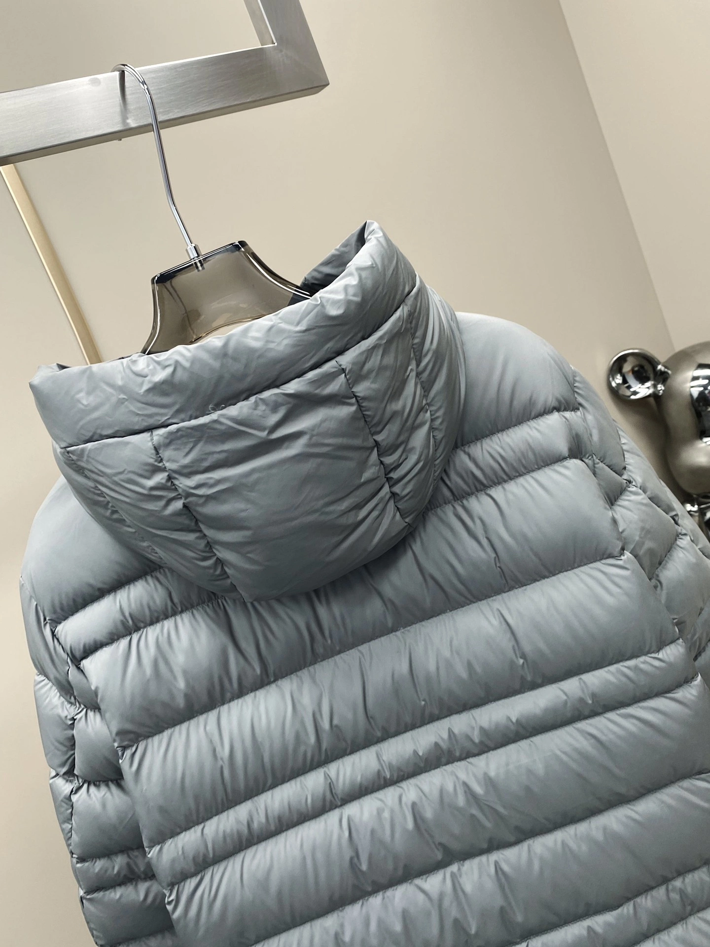 Economical Moncler Down Jackets