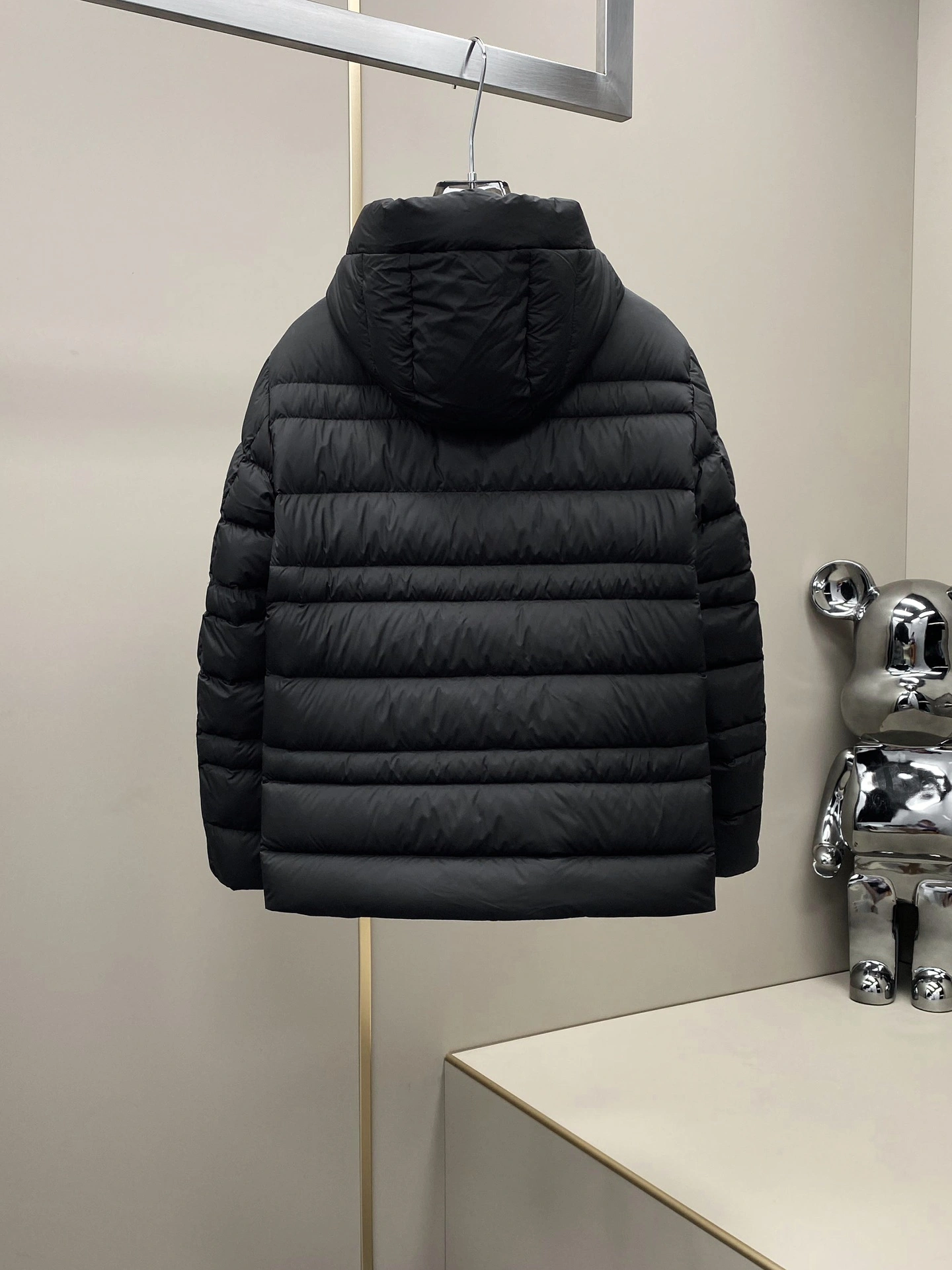 Budget-friendly Moncler Down Jackets