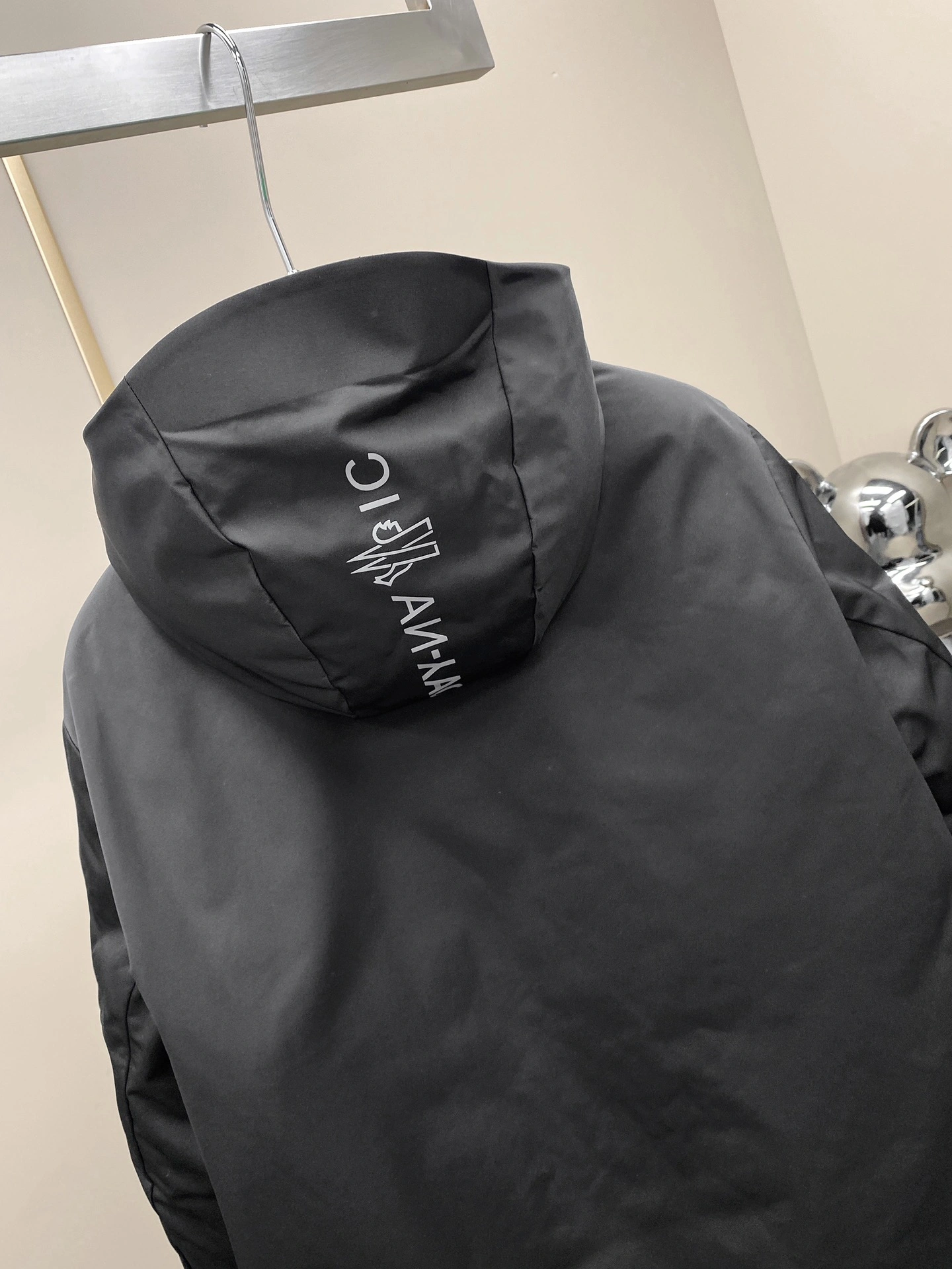 Indistinguishable Moncler Down Jackets