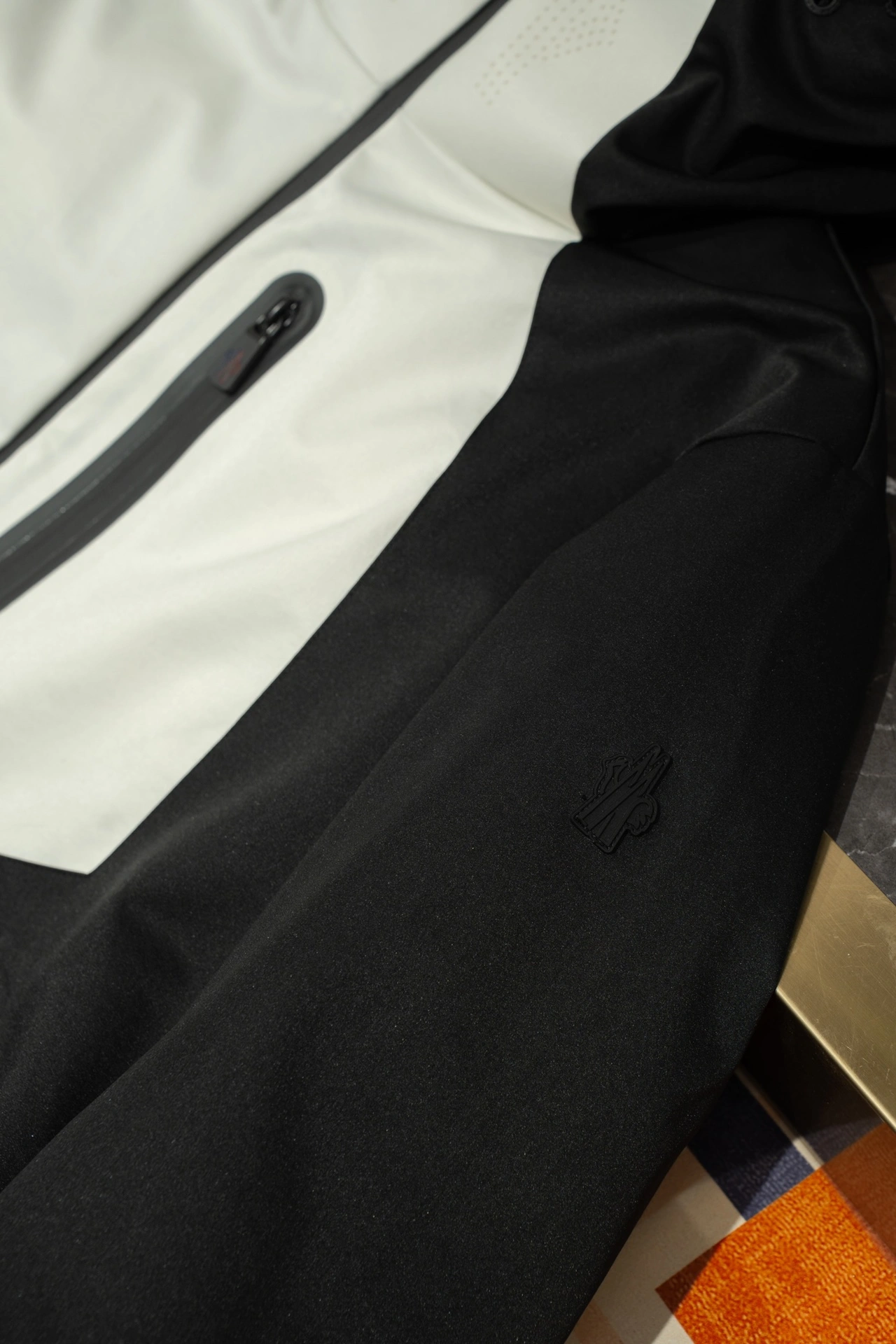 Precise copy Moncler Down Jackets