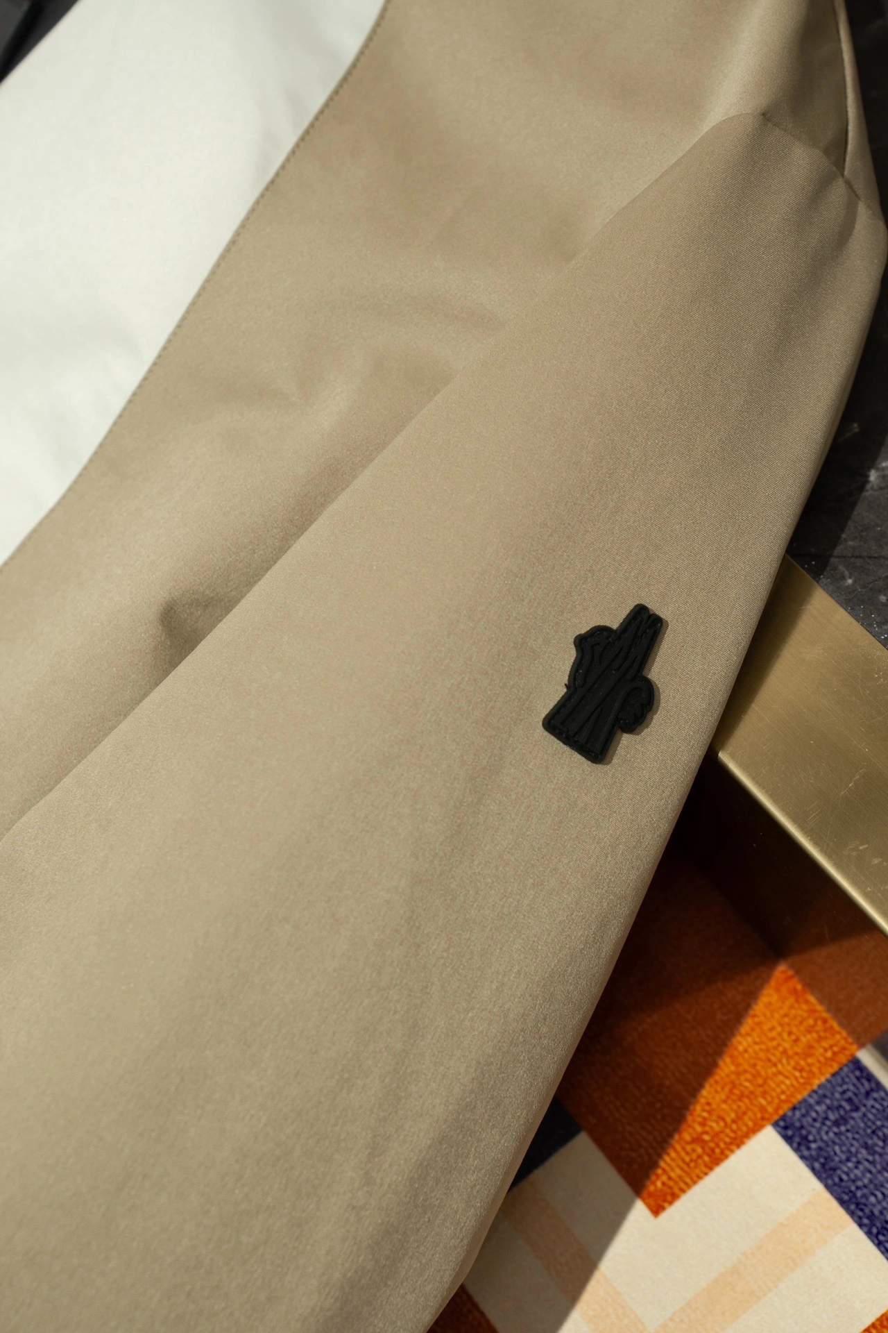 Precise copy Moncler Down Jackets