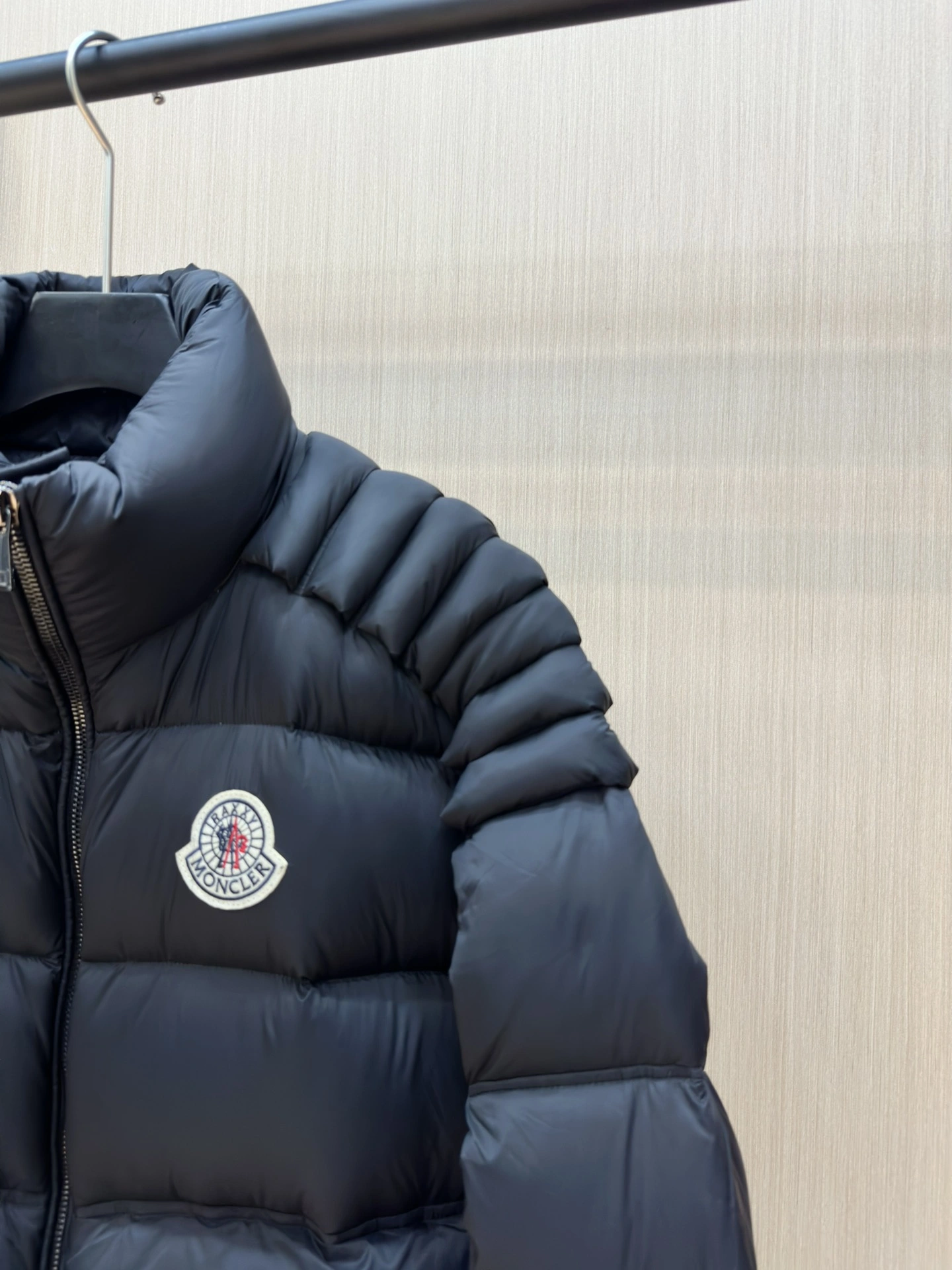 OEM Moncler Down Jackets