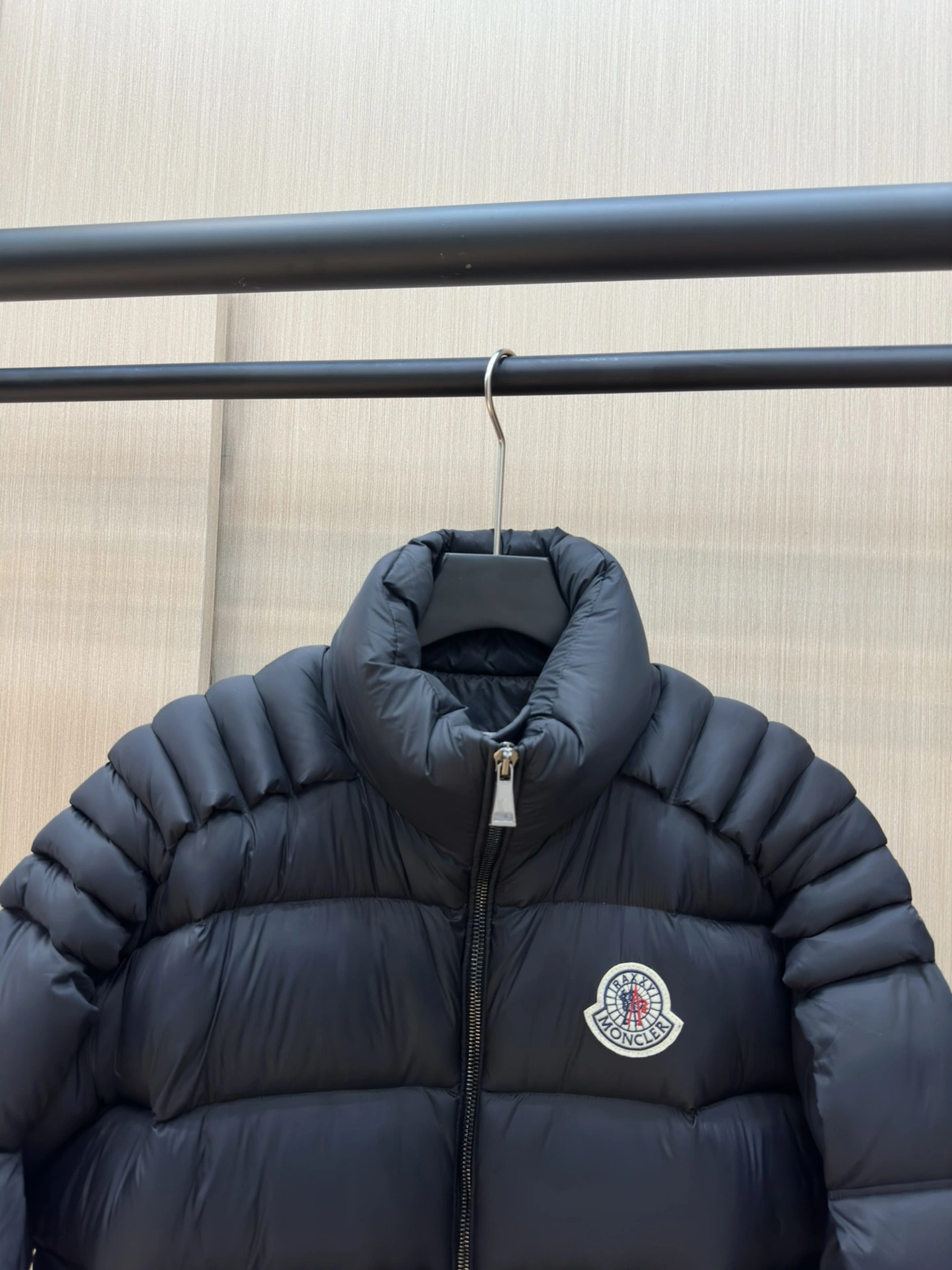 OEM Moncler Down Jackets