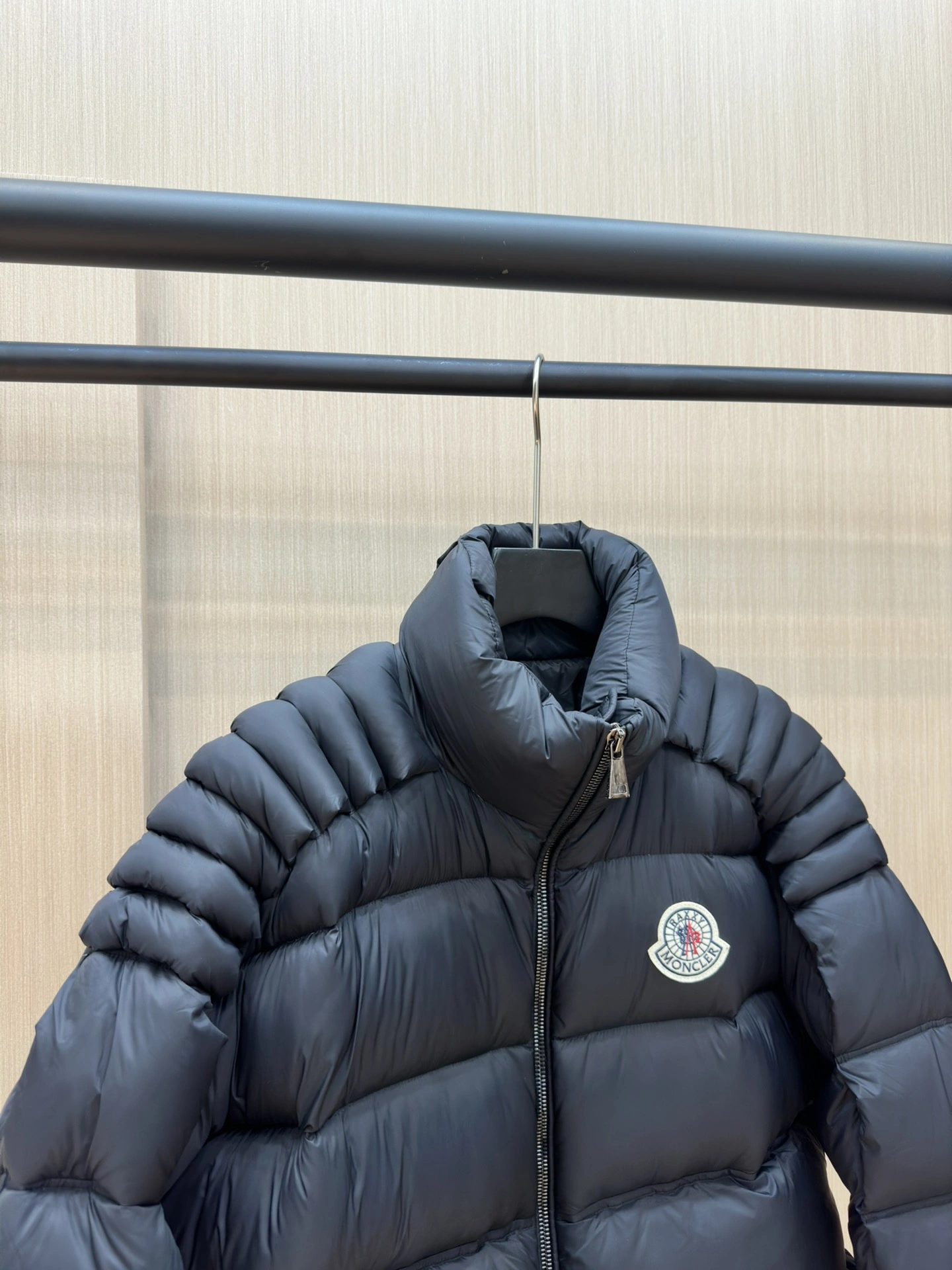 OEM Moncler Down Jackets