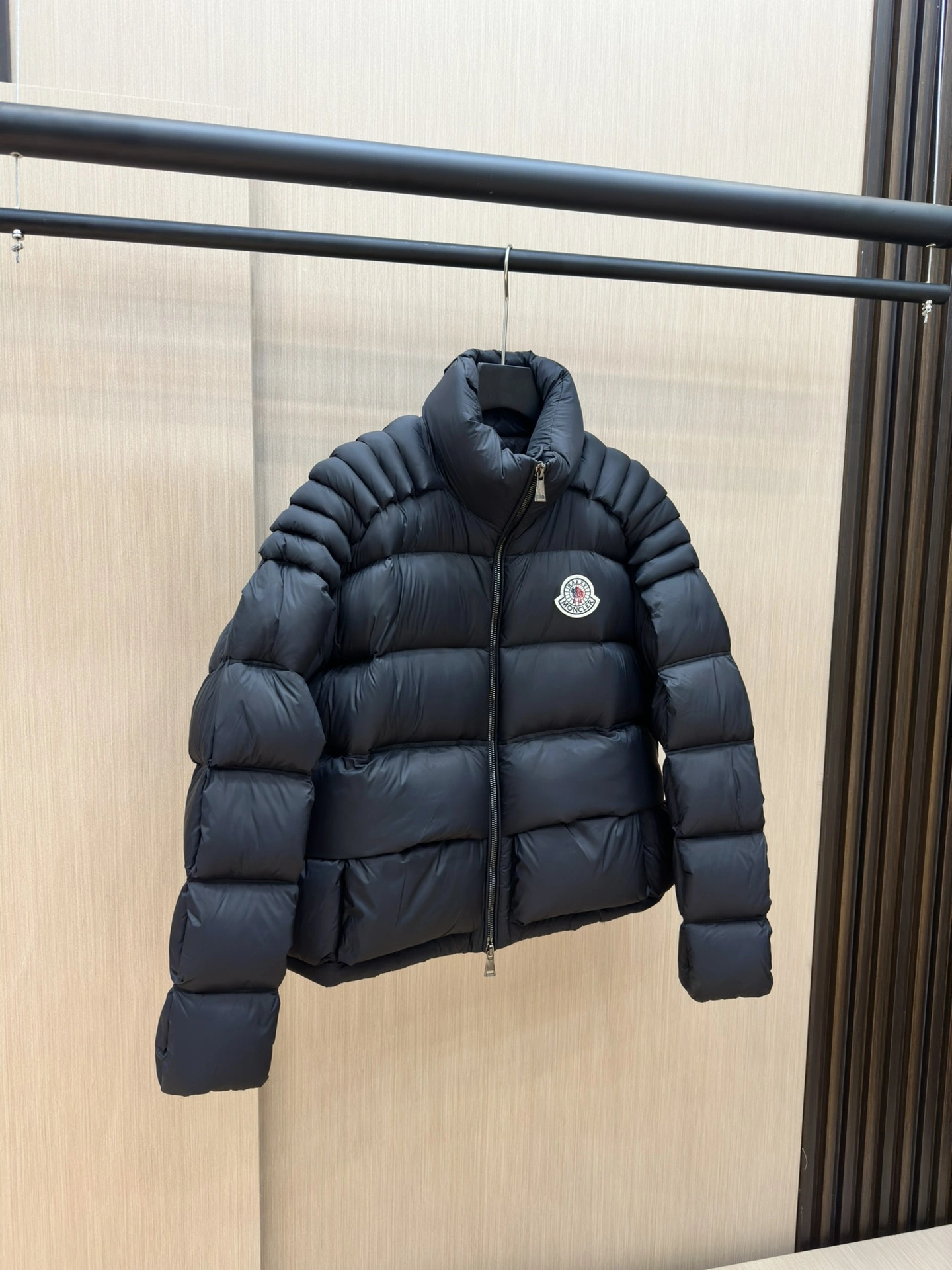 OEM Moncler Down Jackets