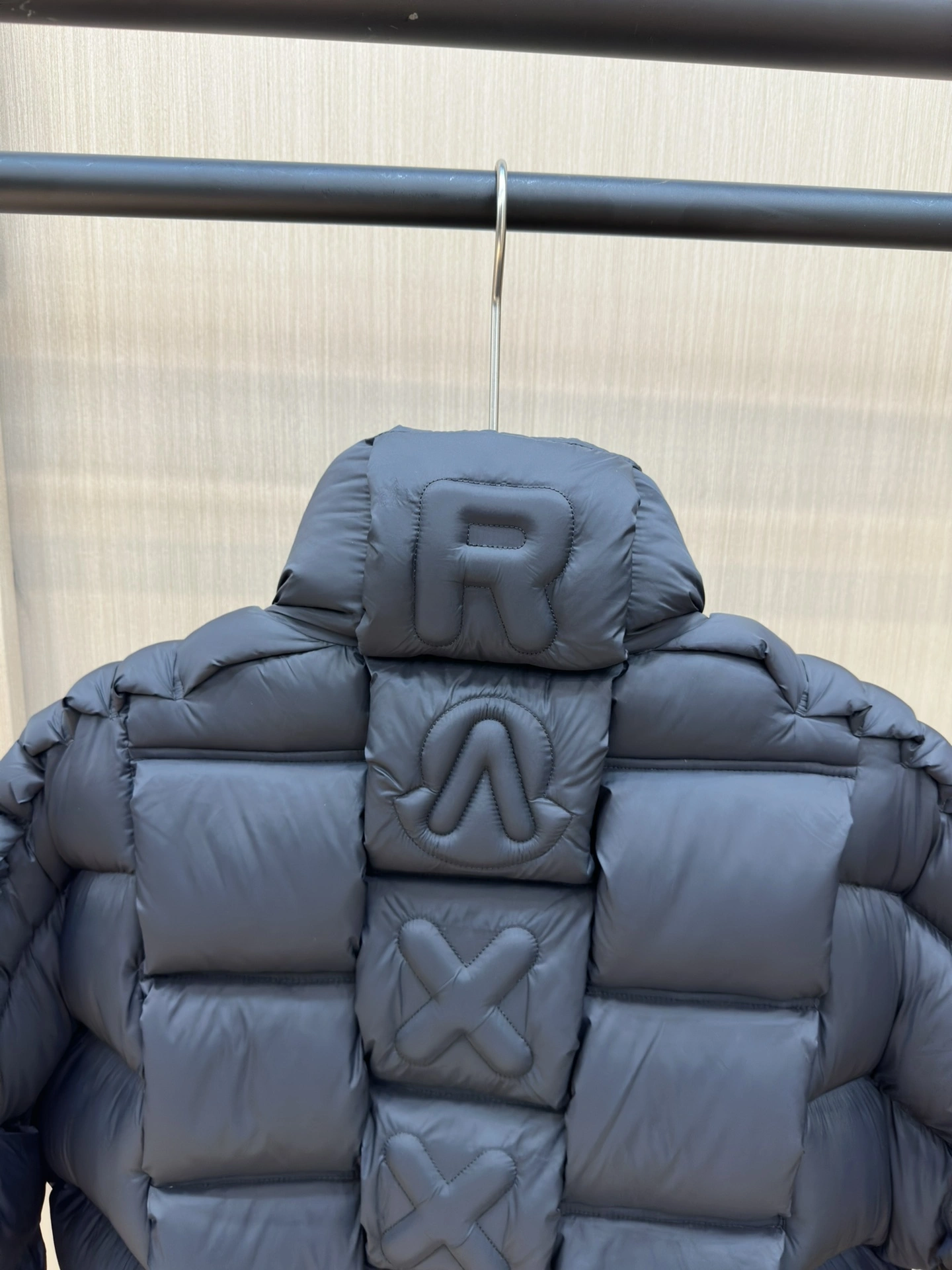 OEM Moncler Down Jackets