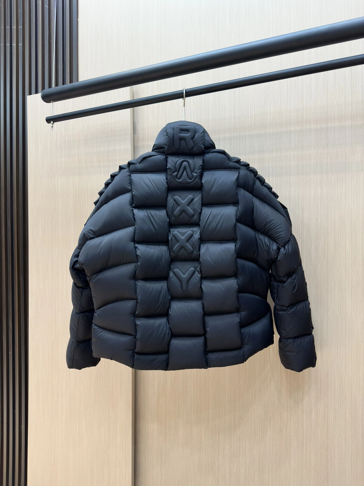 OEM Moncler Down Jackets