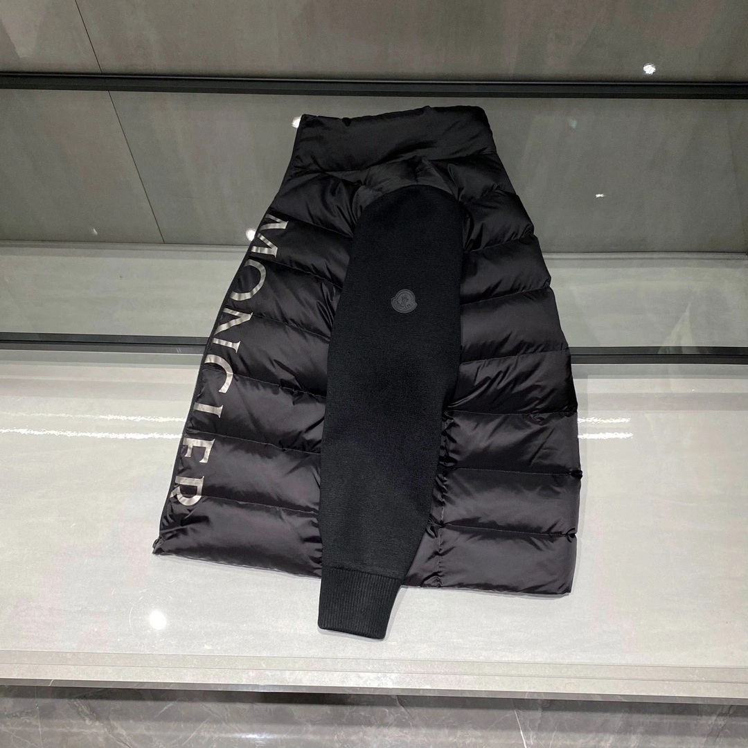 Bargain Moncler Down Jackets