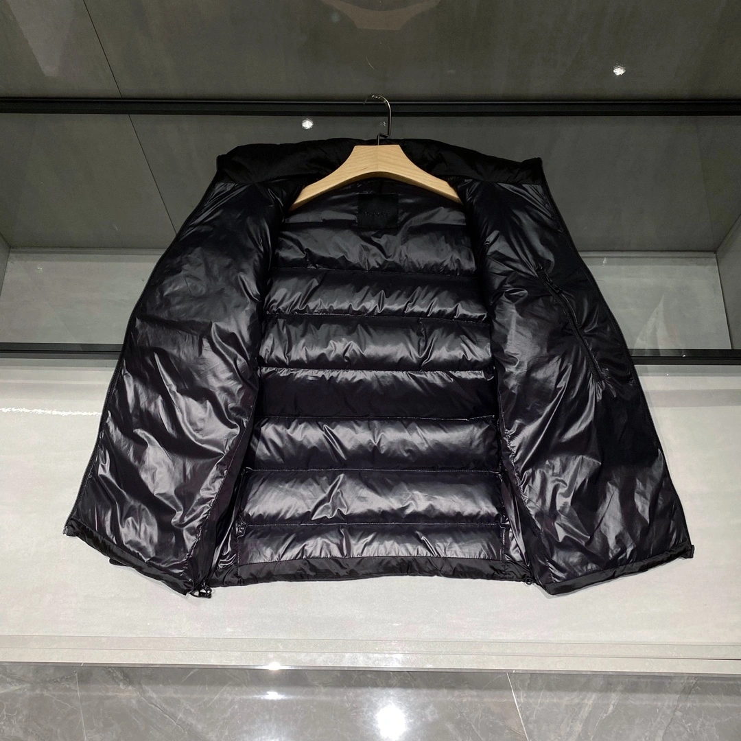 Bargain Moncler Down Jackets