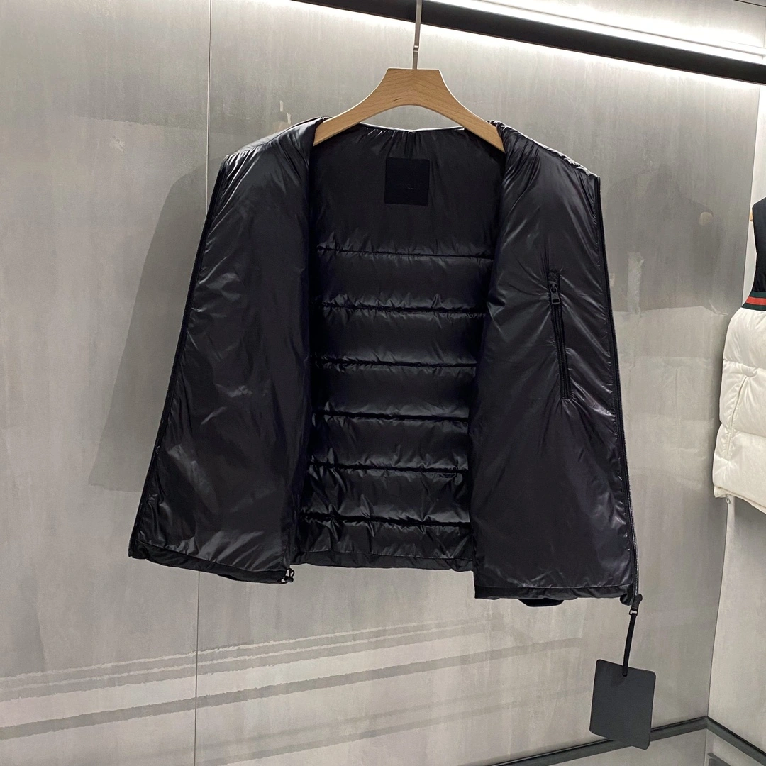 Bargain Moncler Down Jackets