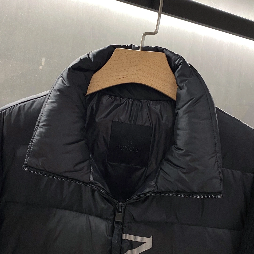 Bargain Moncler Down Jackets