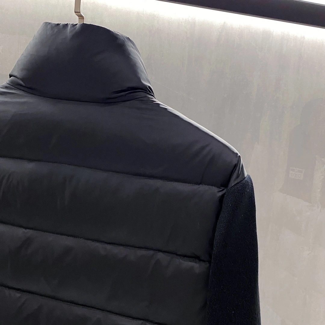 Bargain Moncler Down Jackets