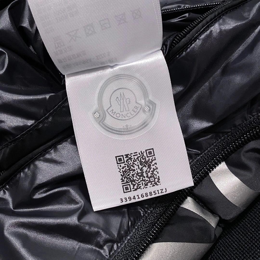 Bargain Moncler Down Jackets