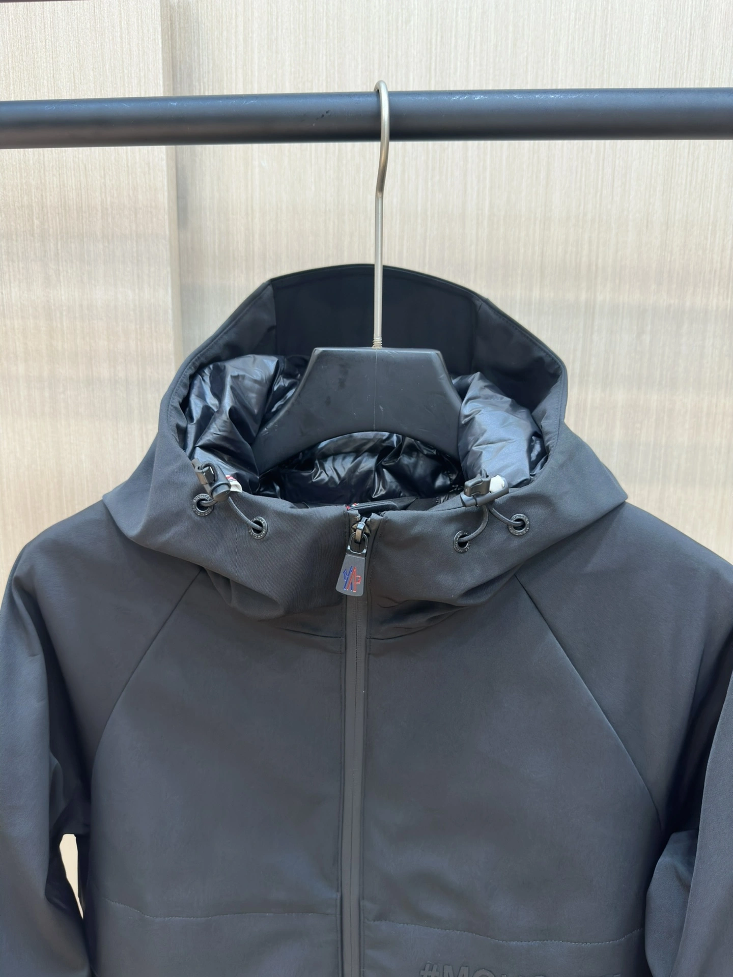 Discounted Moncler Down Jackets