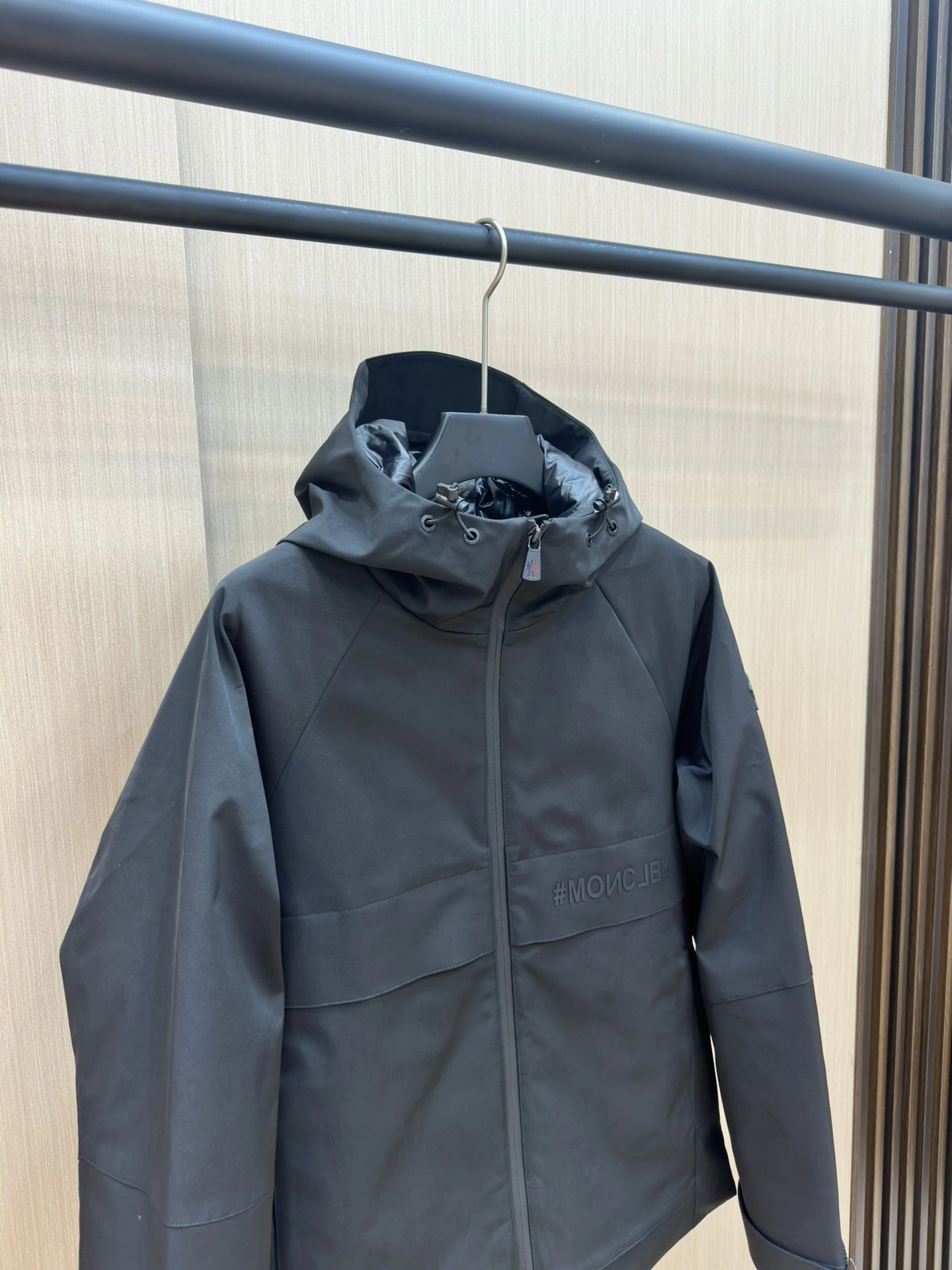 Discounted Moncler Down Jackets