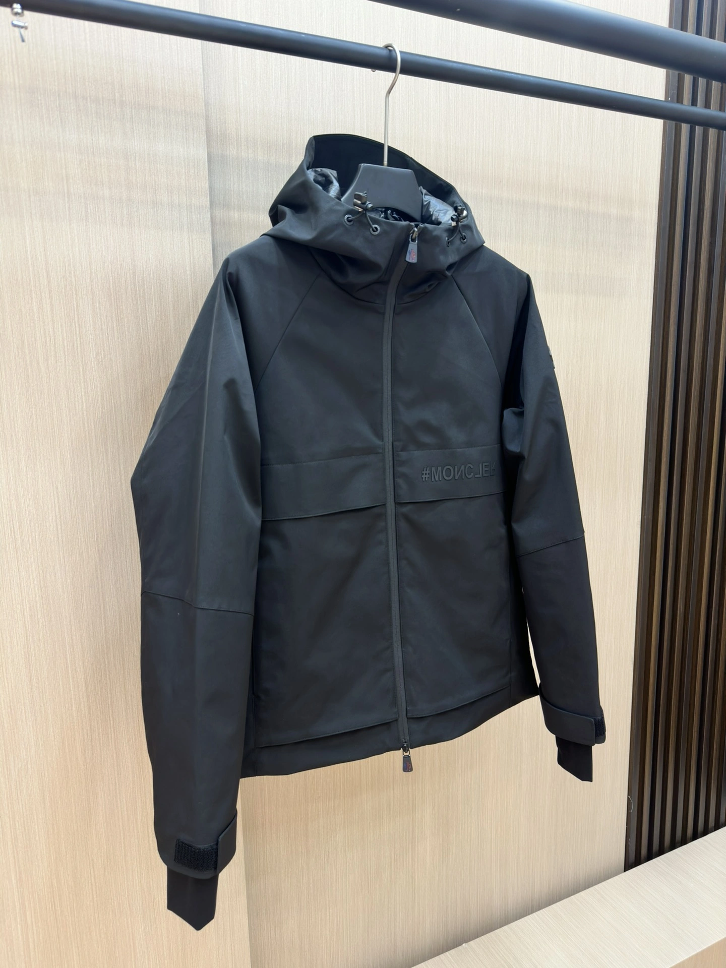 Discounted Moncler Down Jackets