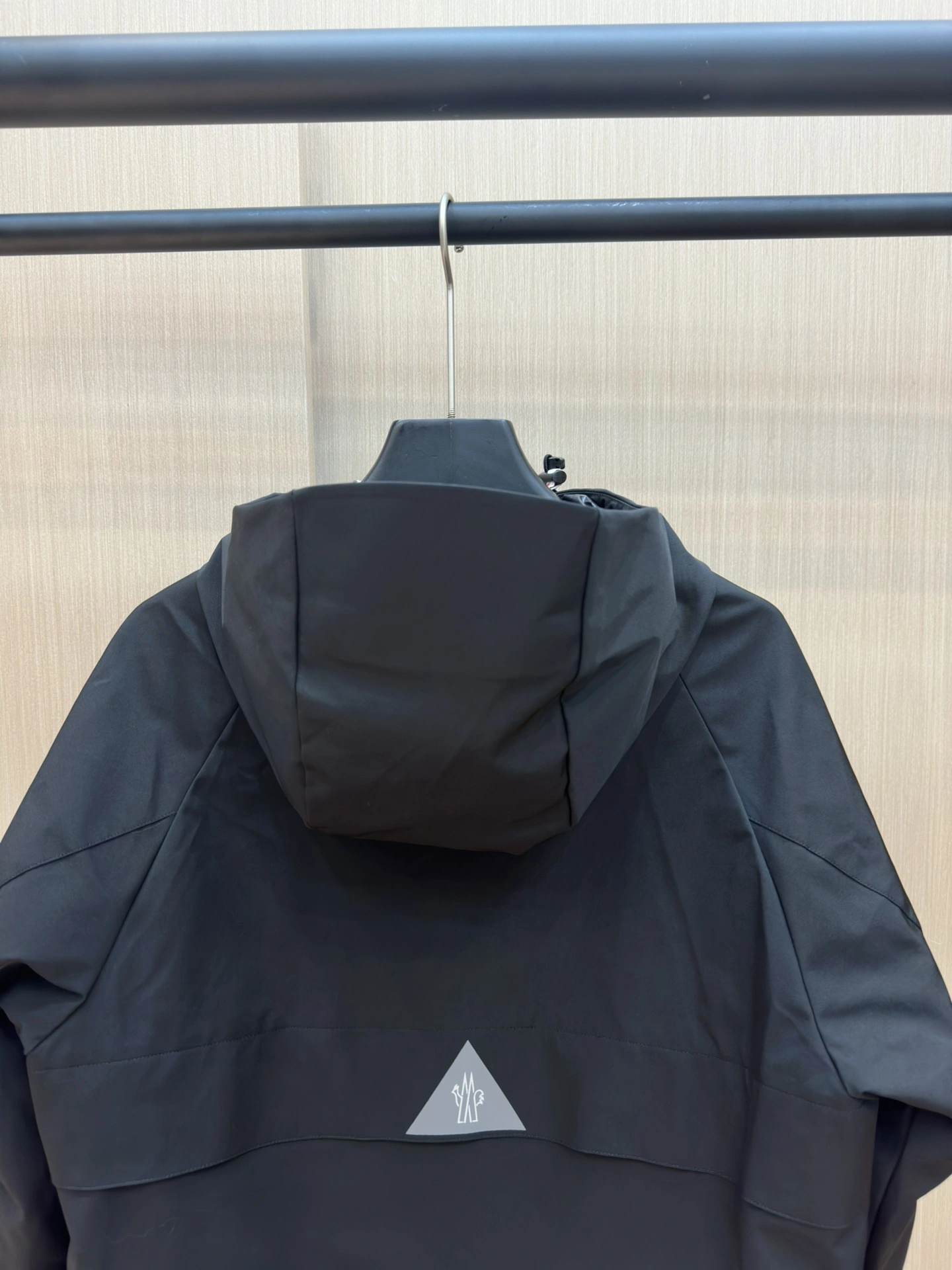 Discounted Moncler Down Jackets