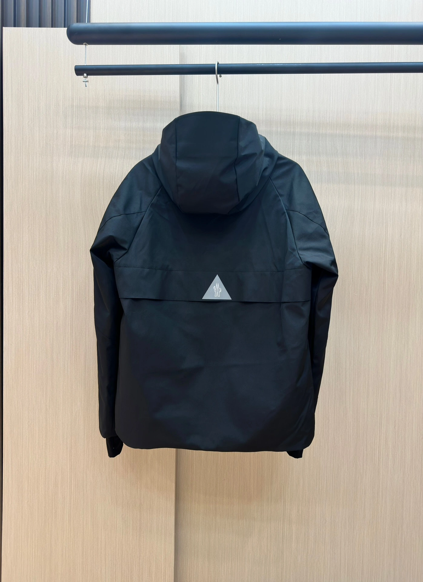 Discounted Moncler Down Jackets