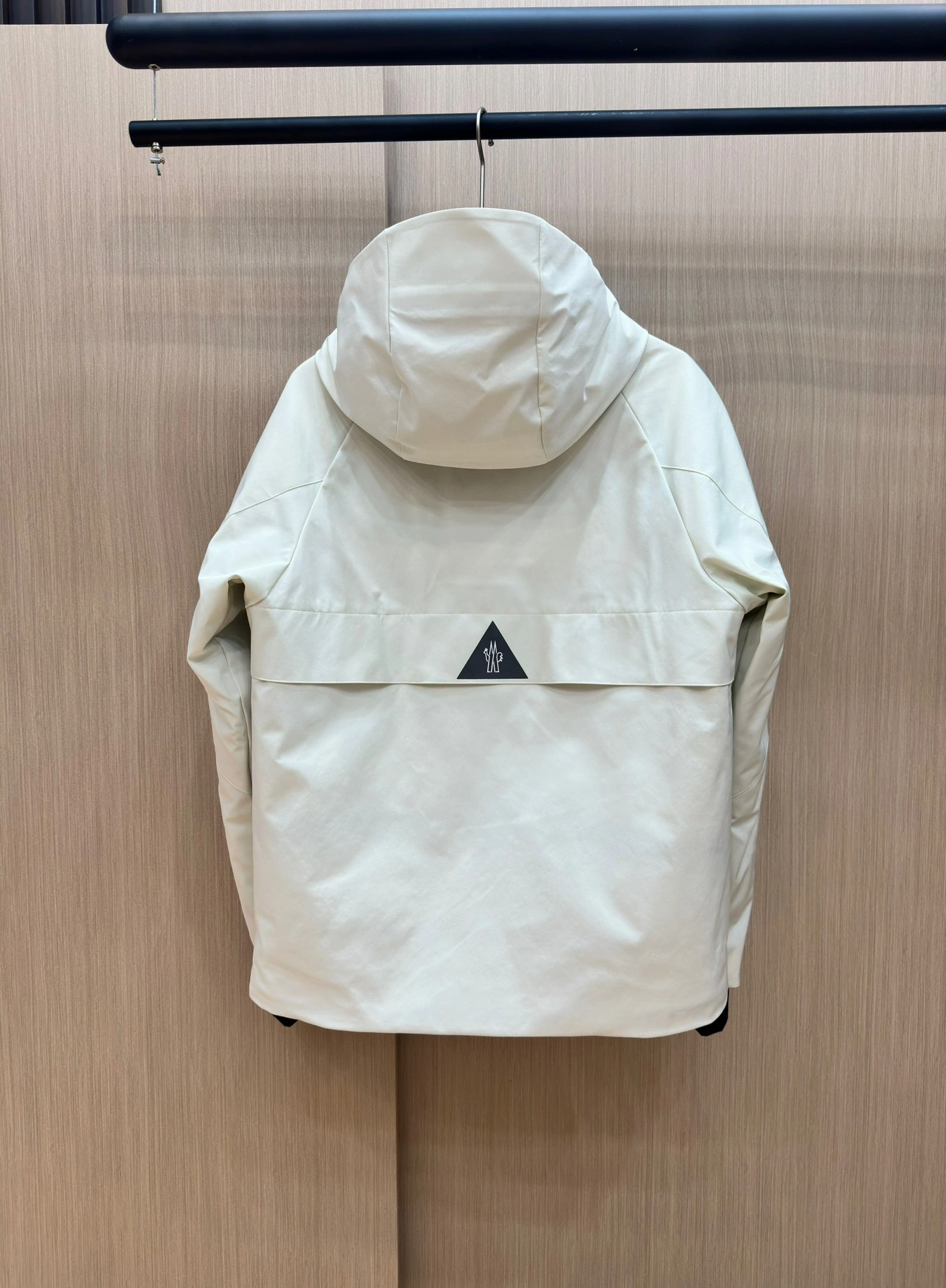 Authentic Moncler Down Jackets