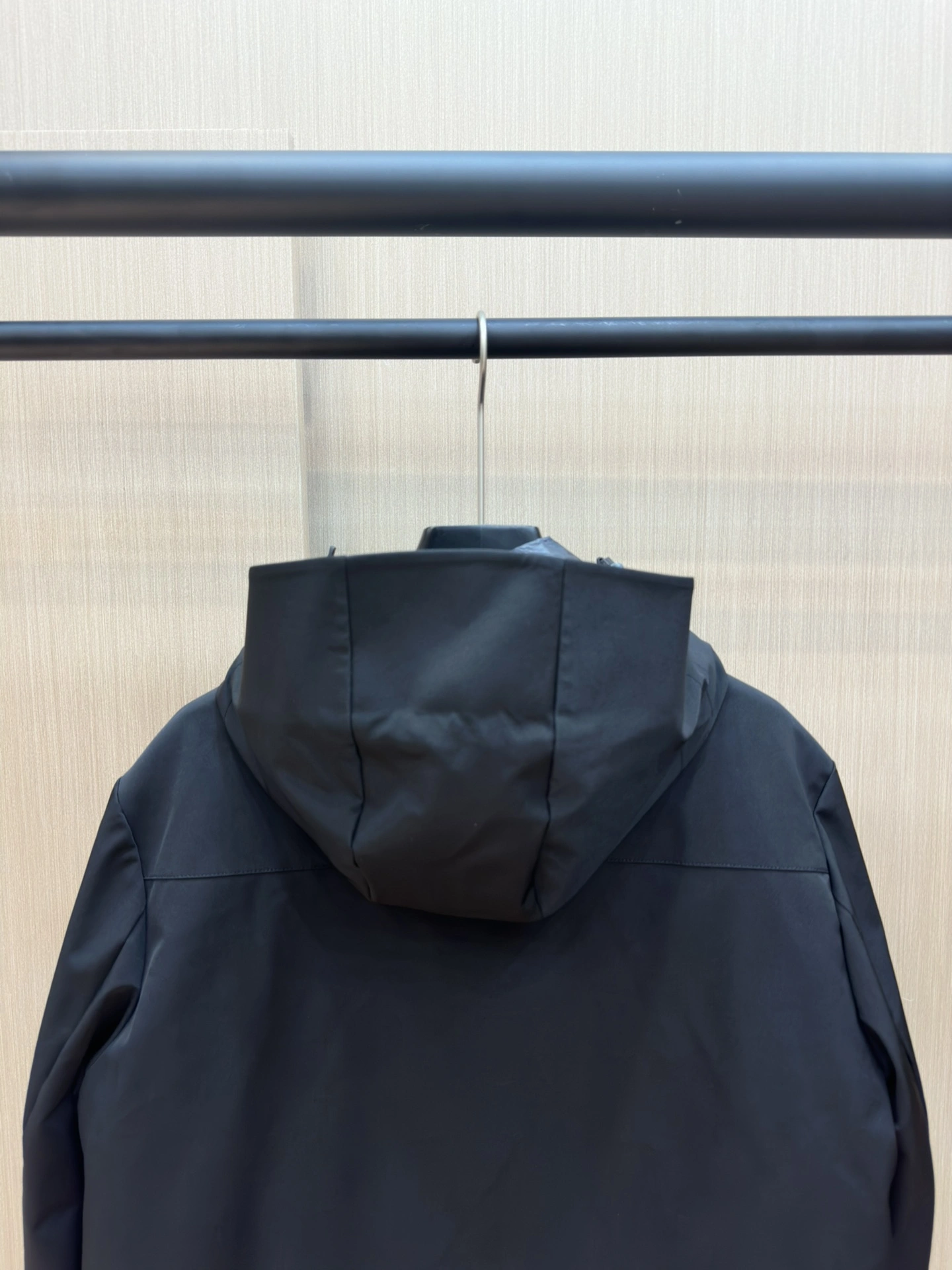 Original Moncler Down Jackets