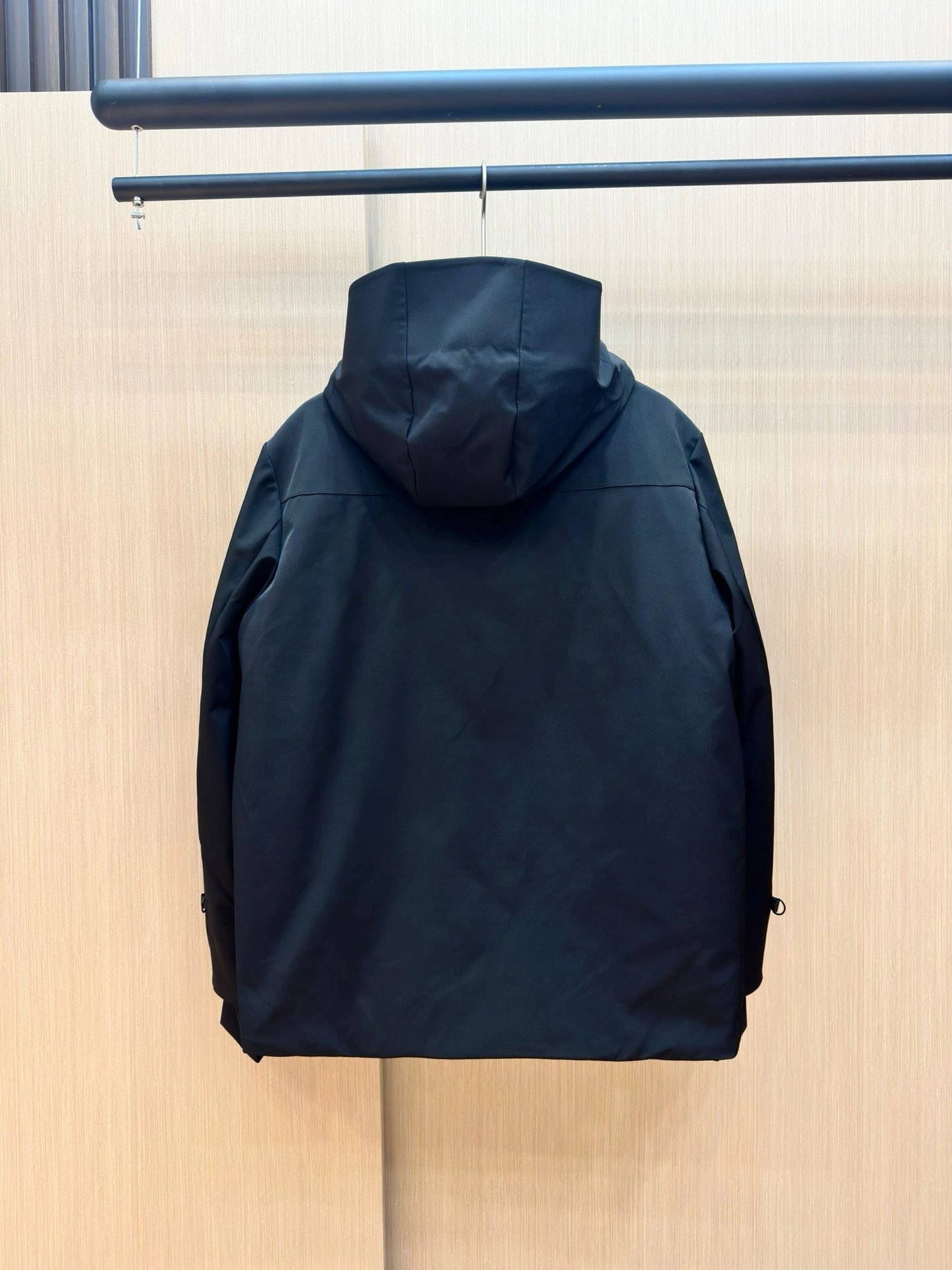 Original Moncler Down Jackets