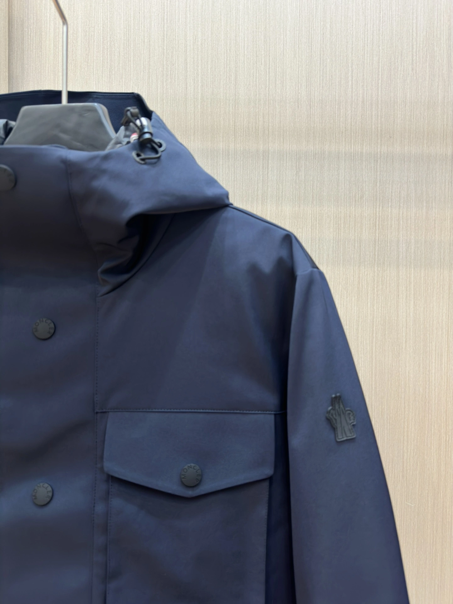 Discounted Moncler Down Jackets