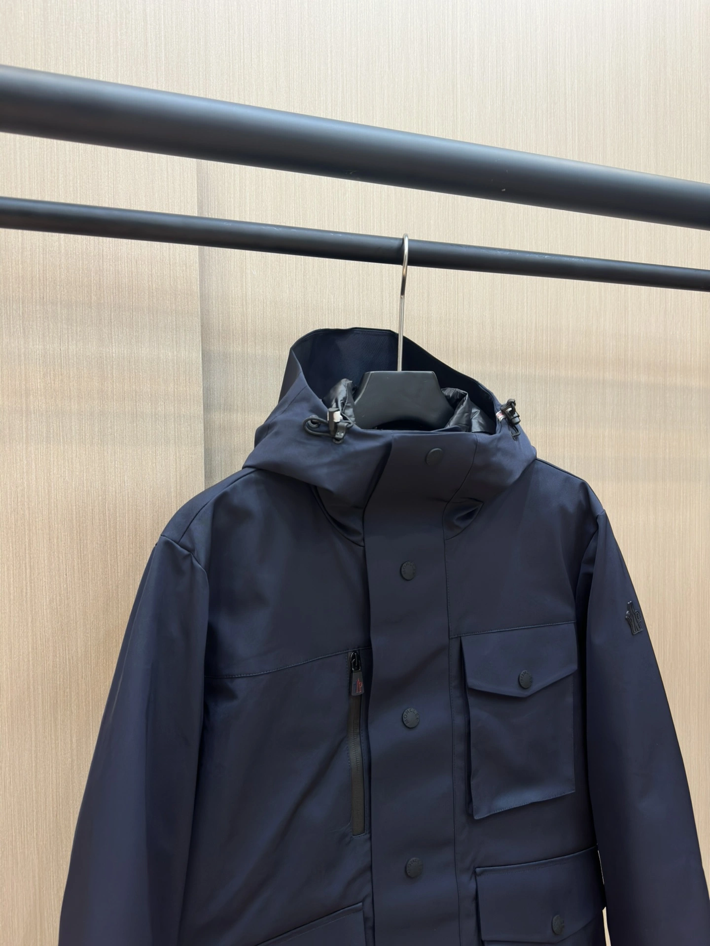 Discounted Moncler Down Jackets