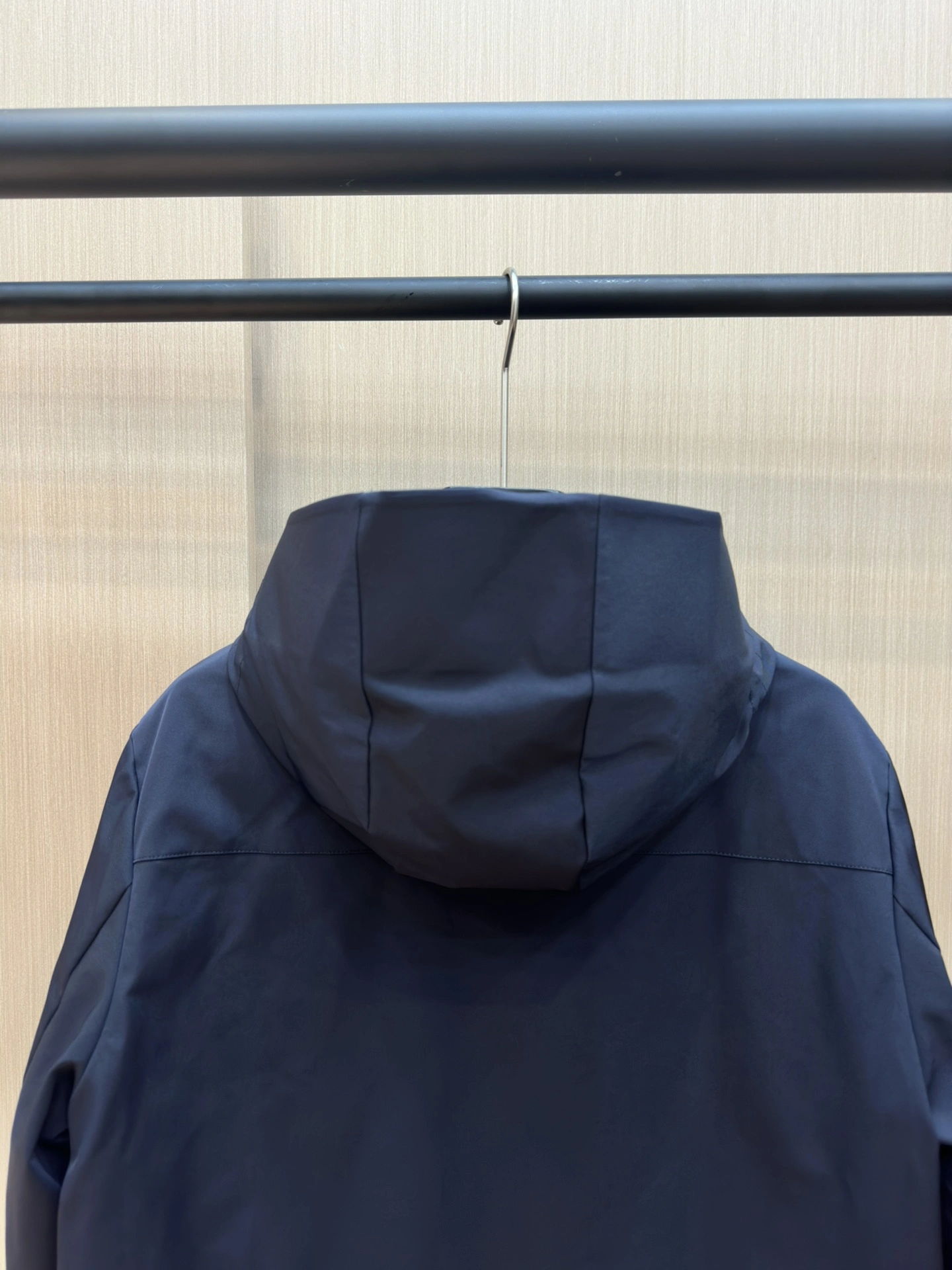 Discounted Moncler Down Jackets