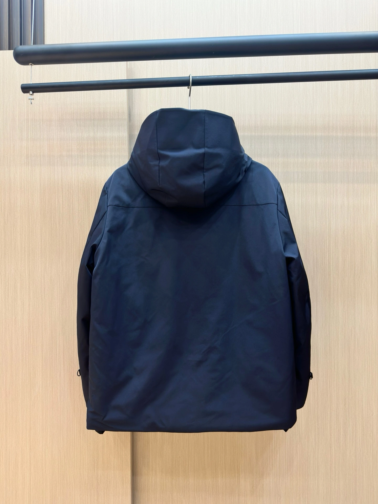 Discounted Moncler Down Jackets