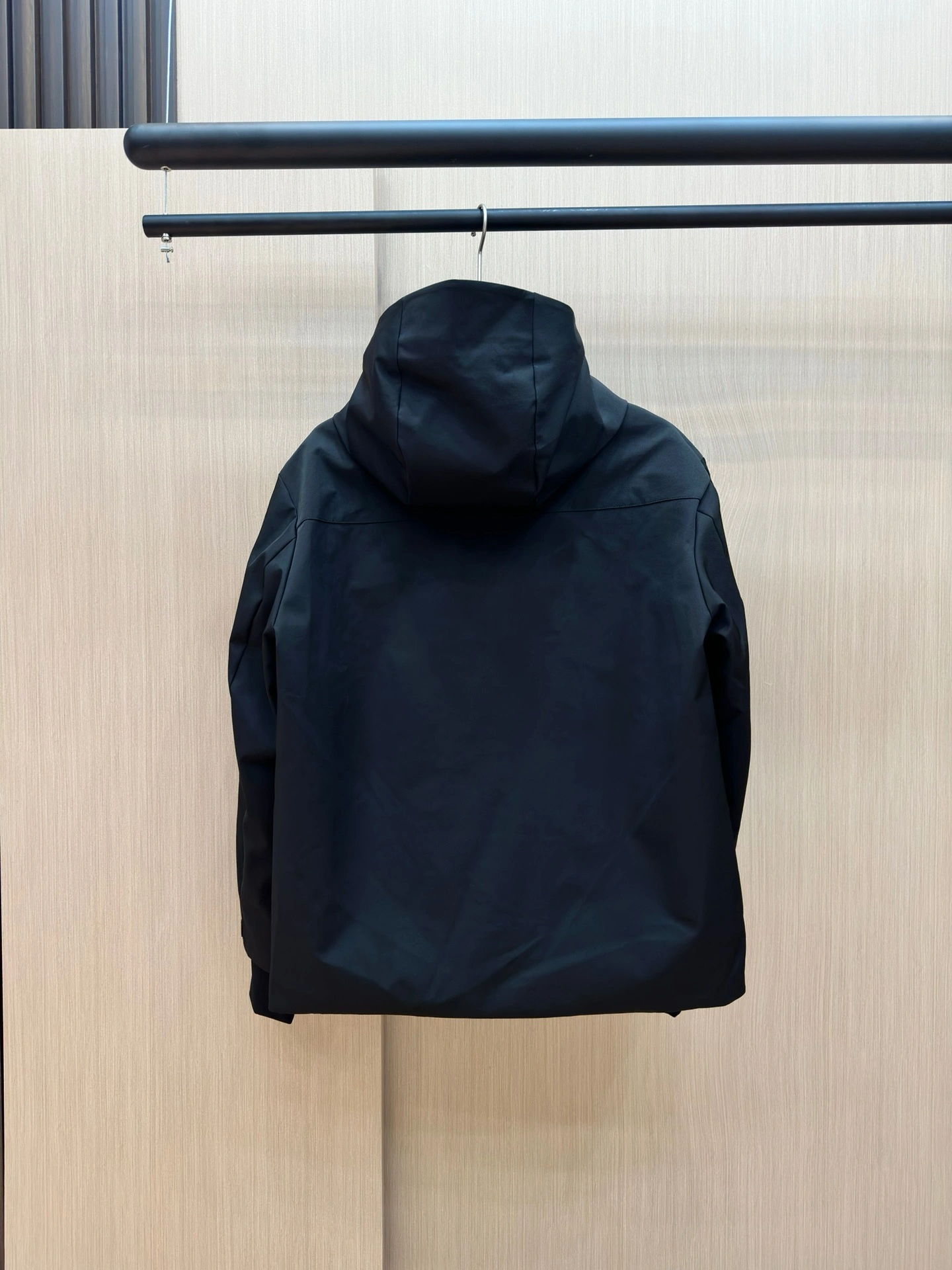 Value-priced Moncler Down Jackets