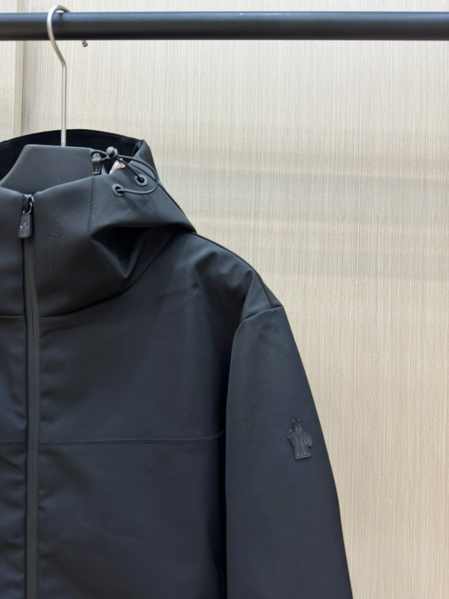 Value-priced Moncler Down Jackets