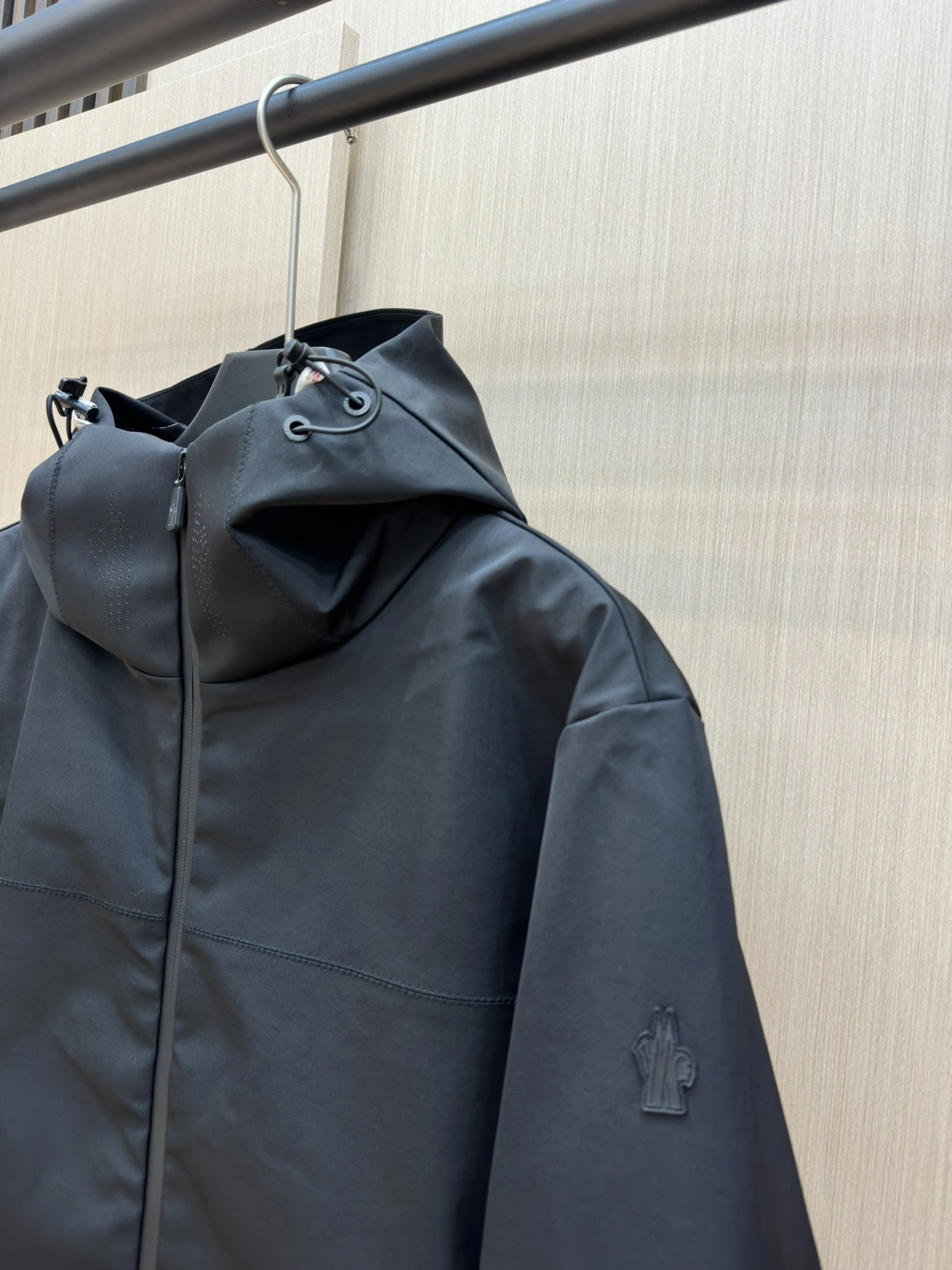 Value-priced Moncler Down Jackets