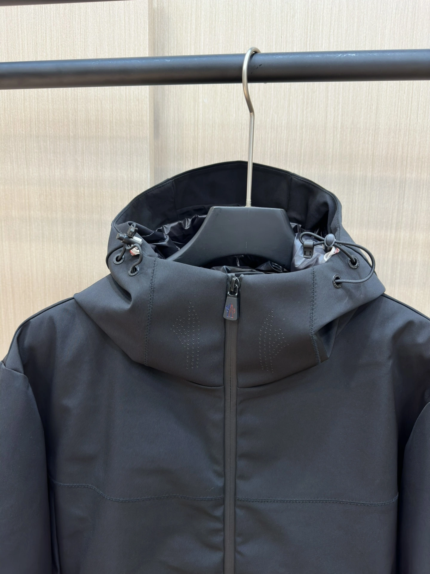 Value-priced Moncler Down Jackets
