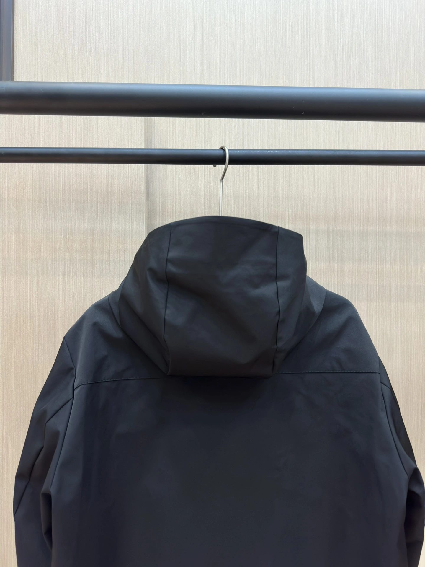 Value-priced Moncler Down Jackets