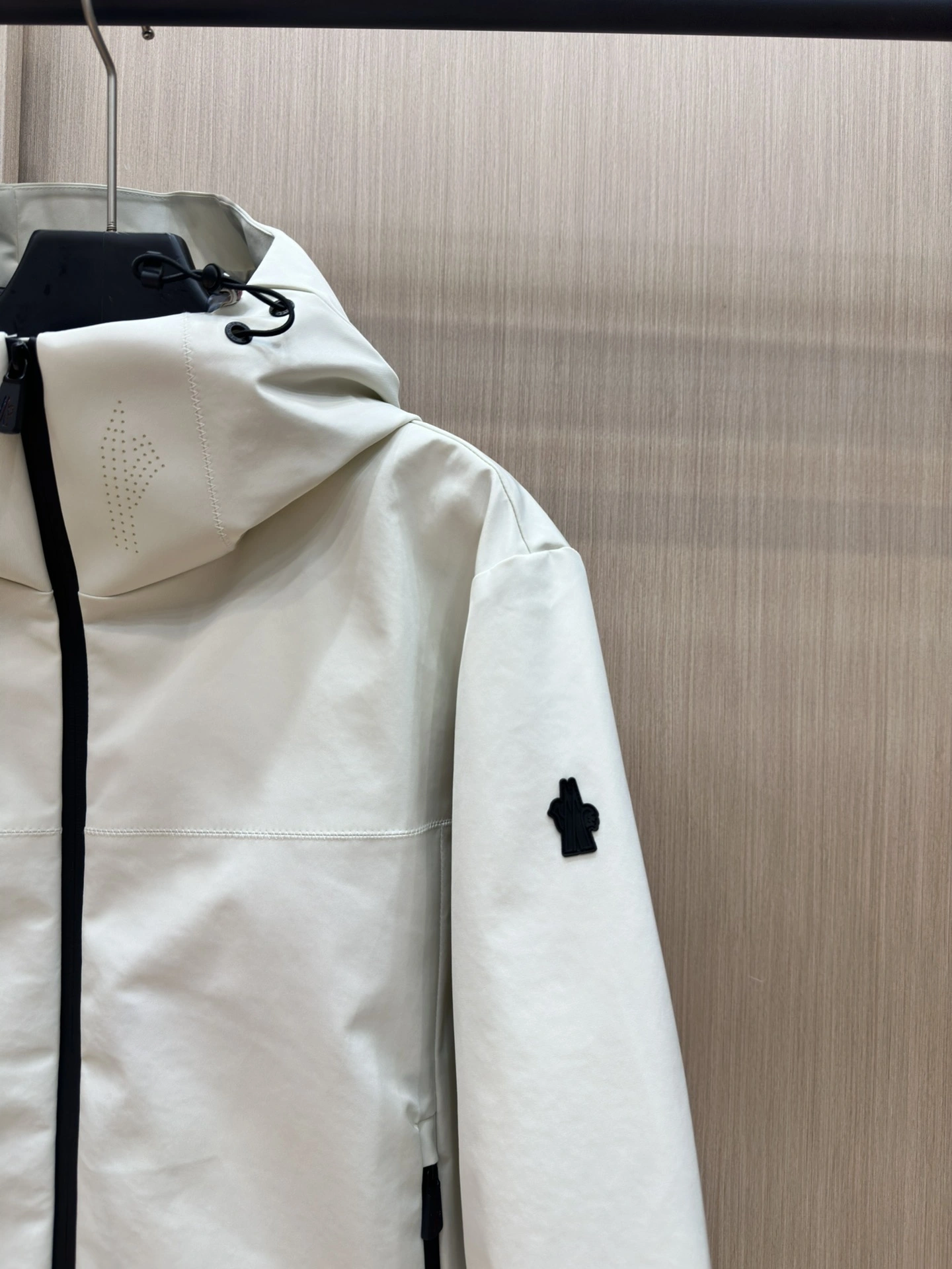 OEM Moncler Down Jackets