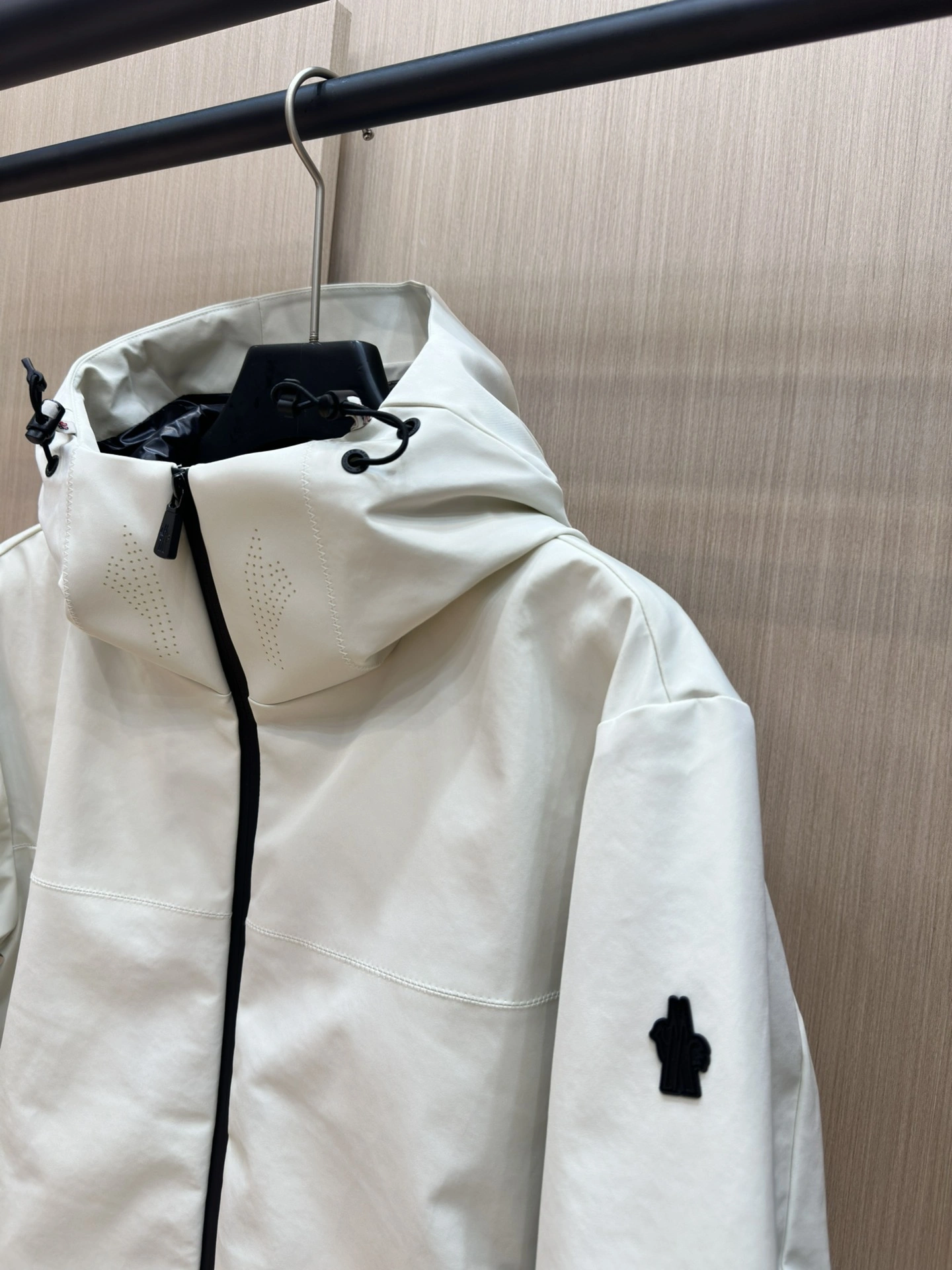OEM Moncler Down Jackets