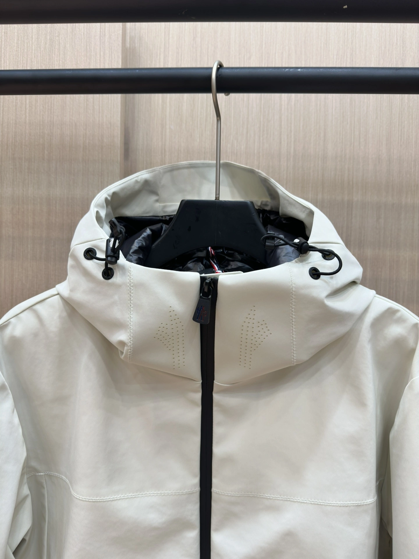 OEM Moncler Down Jackets