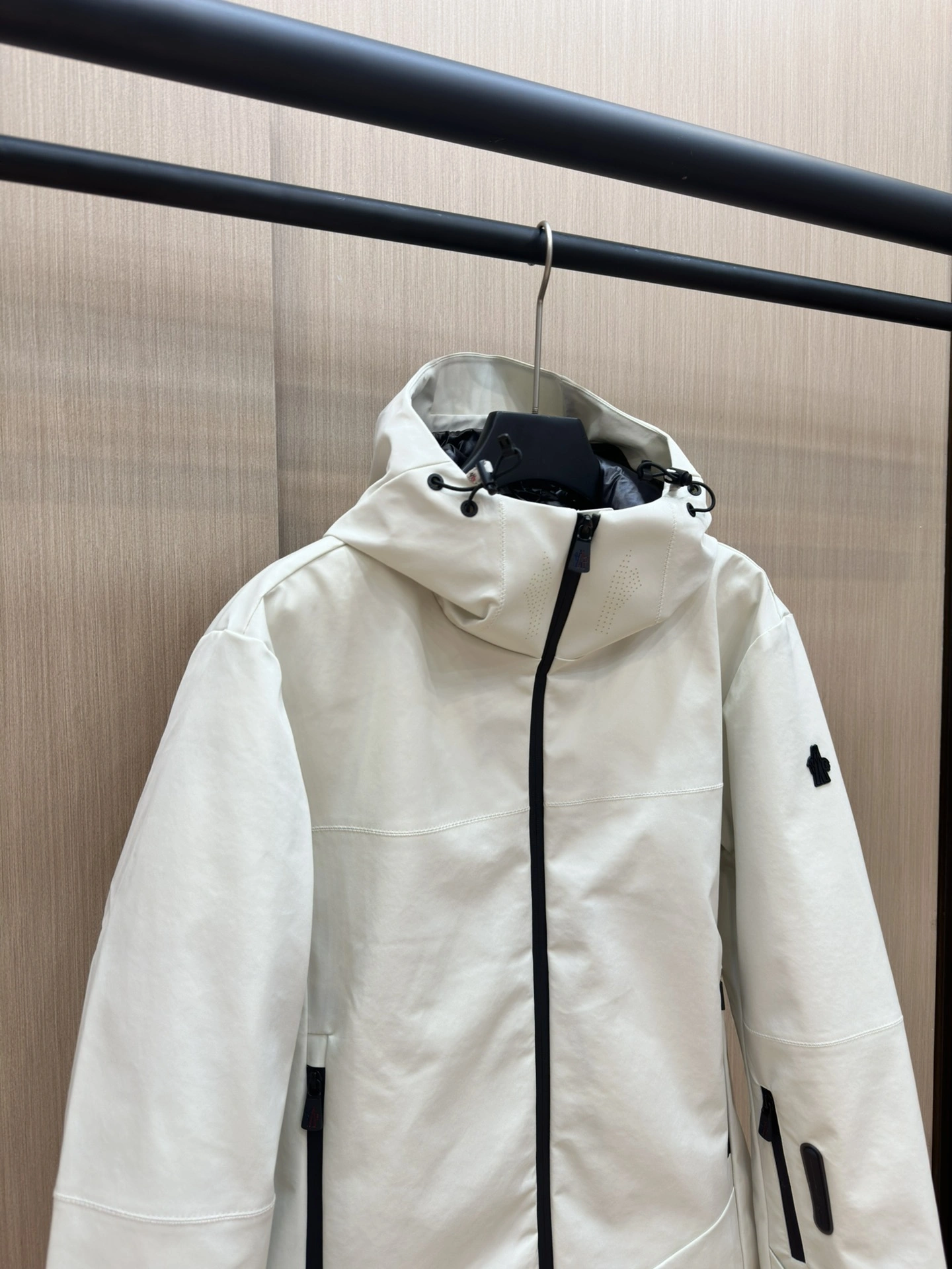 OEM Moncler Down Jackets