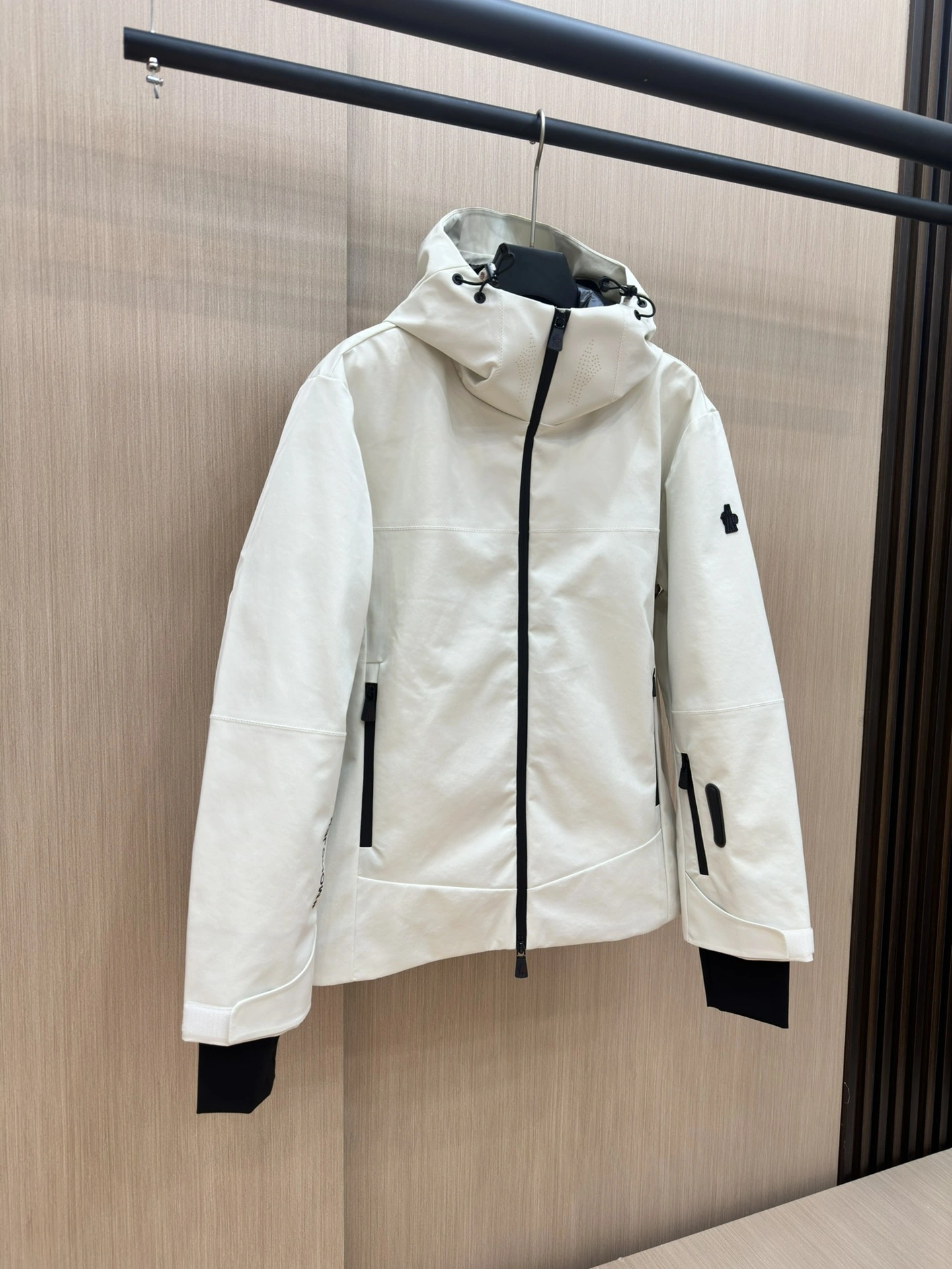 OEM Moncler Down Jackets