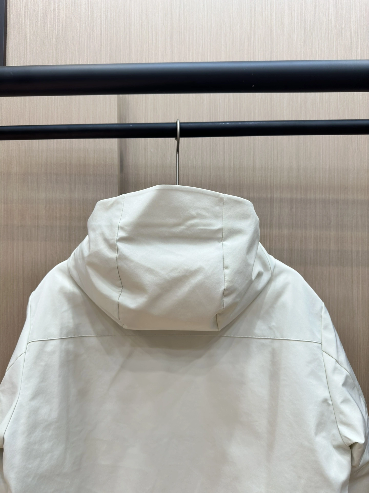 OEM Moncler Down Jackets